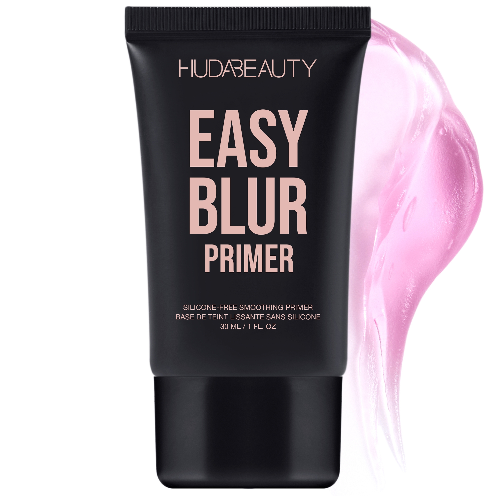 Huda Beauty Easy Blur Primer 30ml | Cult Beauty