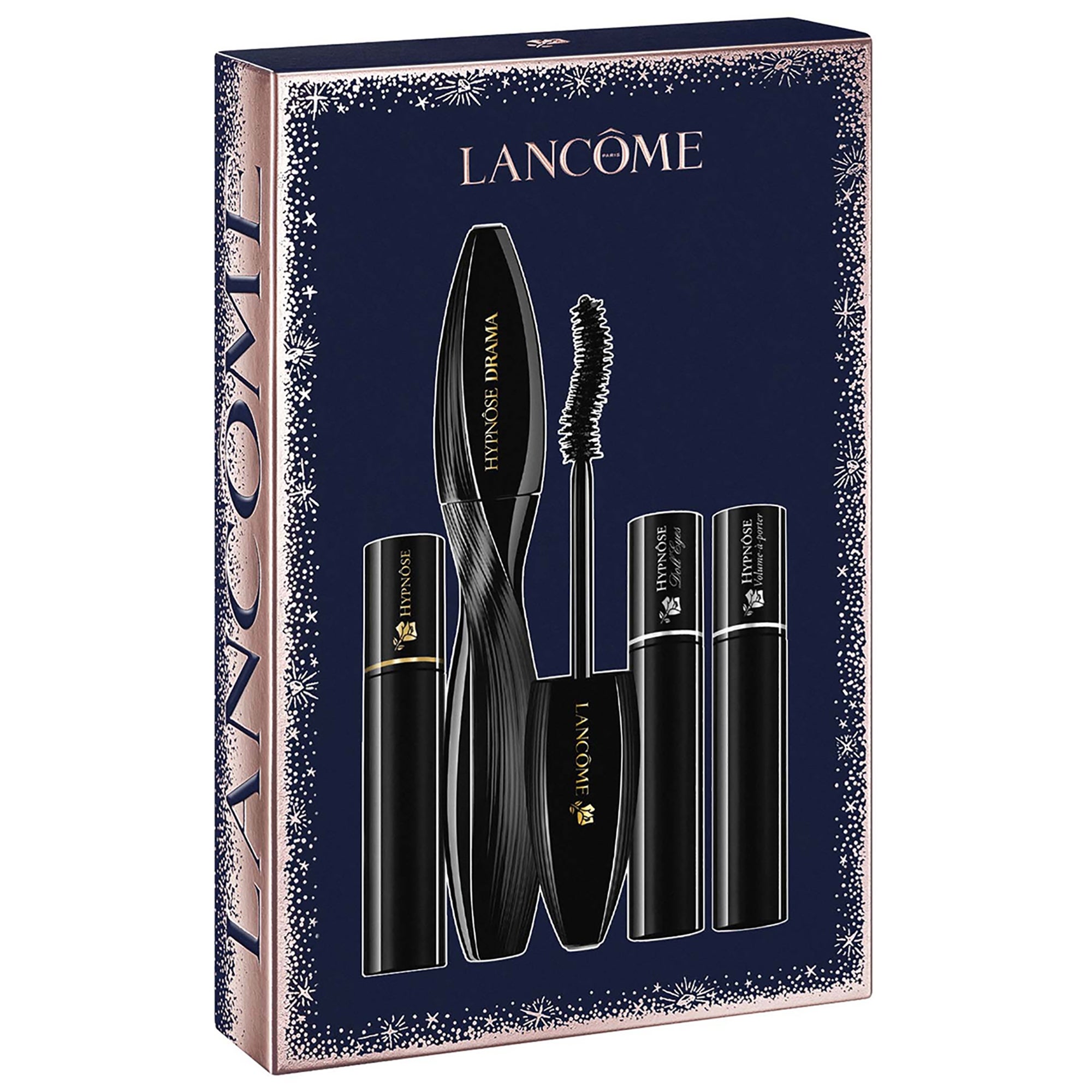 Lancôme Hypnose Drama Mascara Gift Set | LOOKFANTASTIC