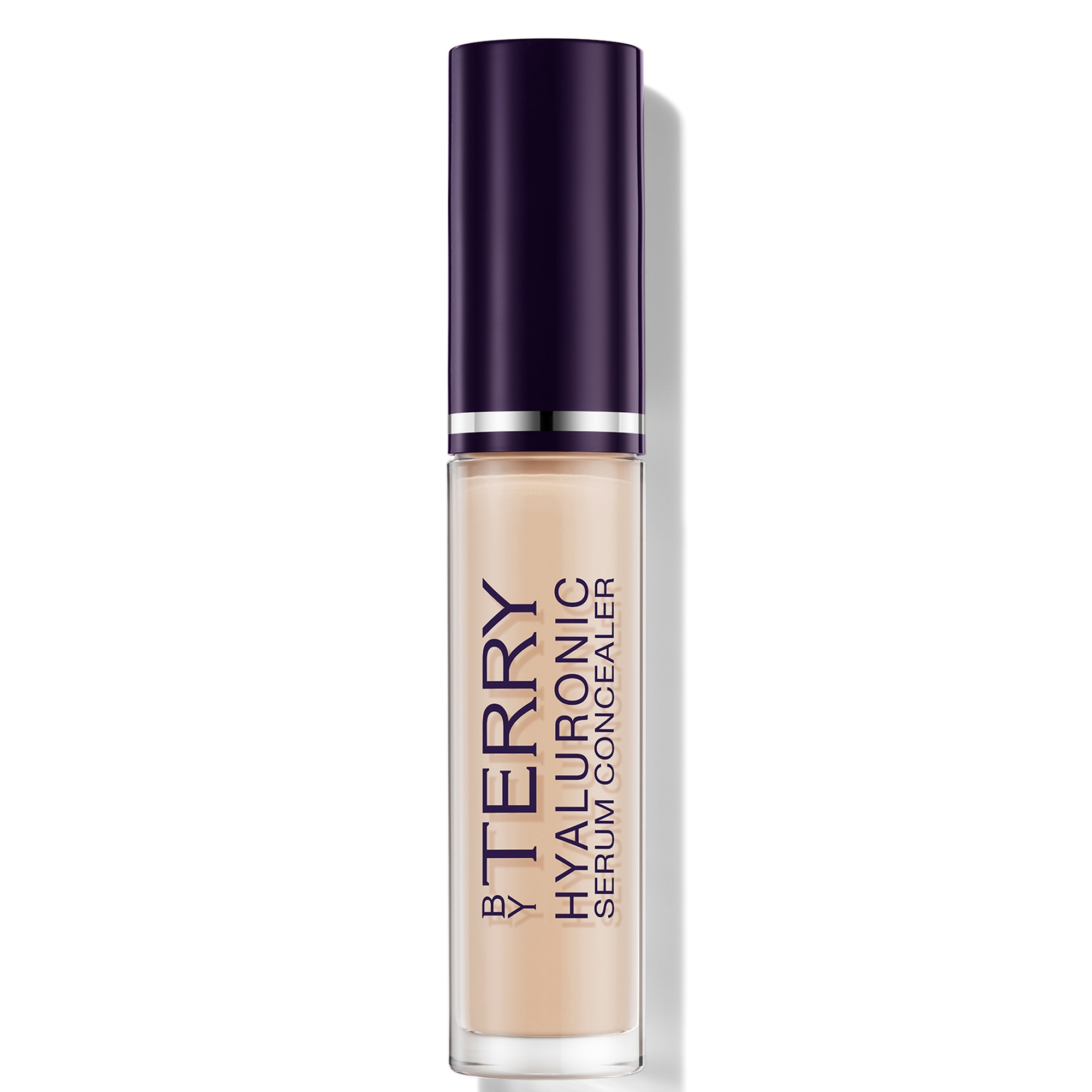 By Terry Hyaluronic Serum Concealer (Various Shades) | Dermstore
