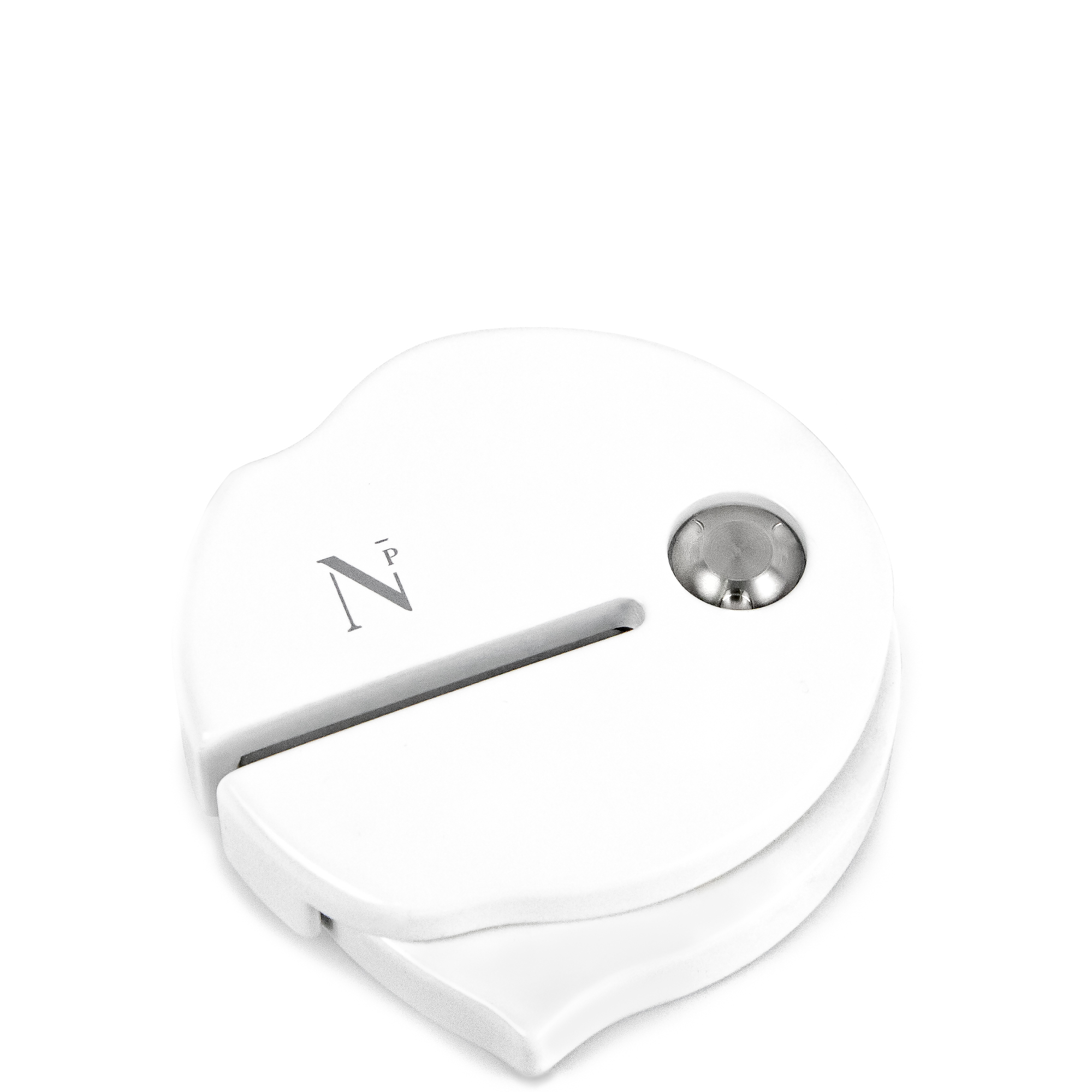 Noble Panacea The Dose Opener | LOOKFANTASTIC