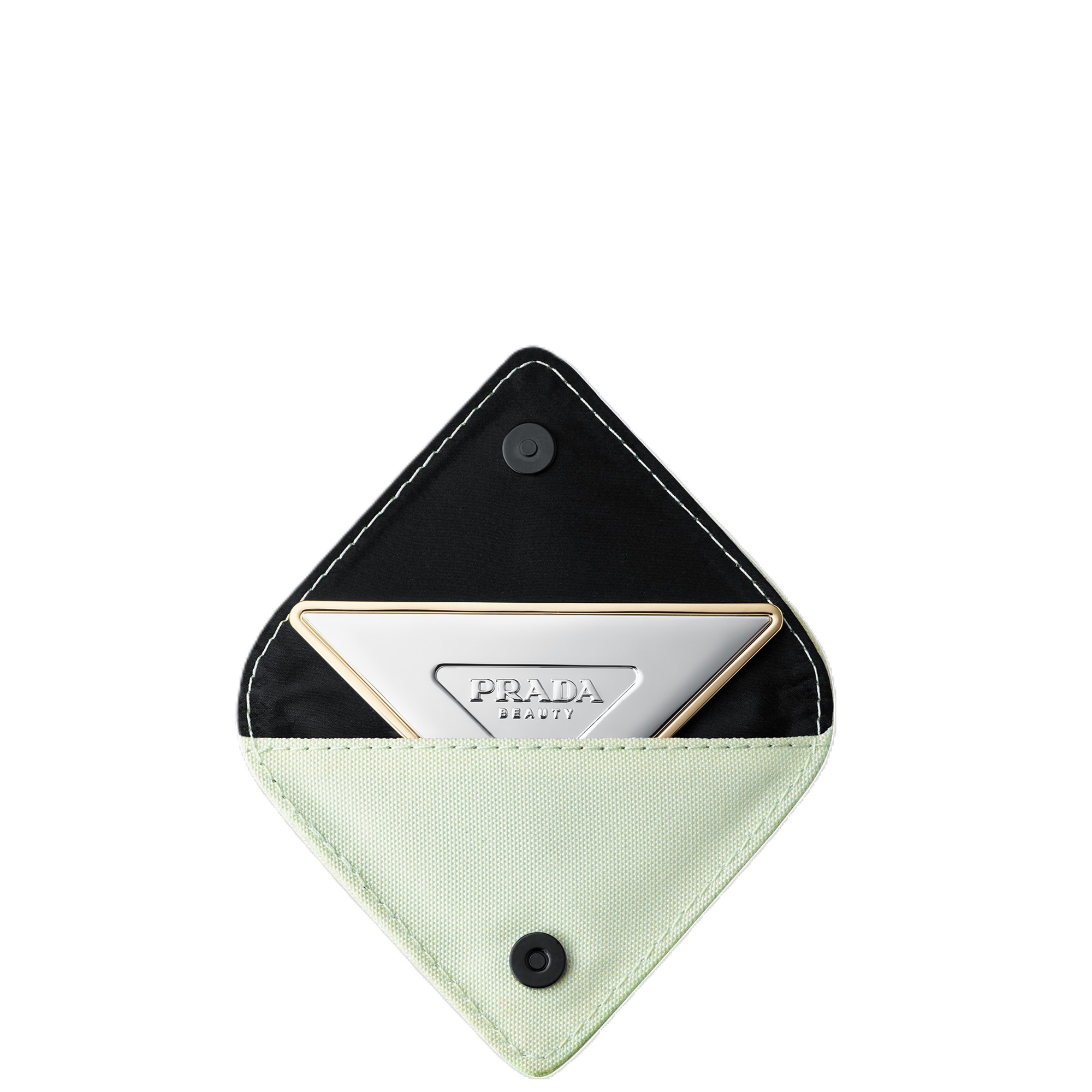 Prada Mirror | LOOKFANTASTIC