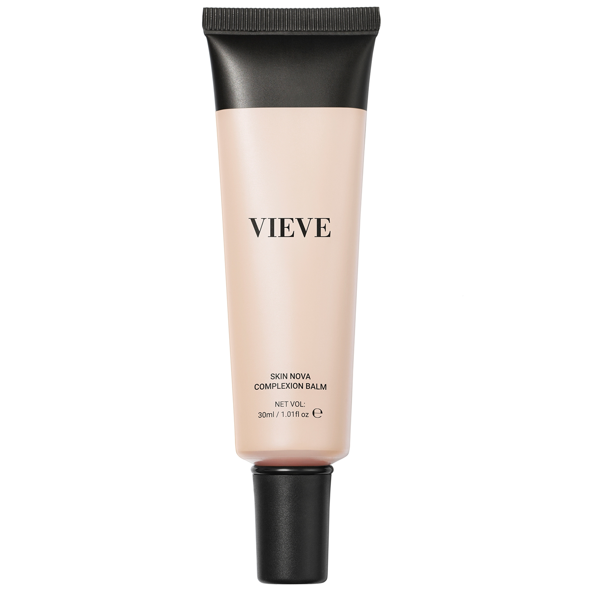 VIEVE Skin Nova Complexion Balm (Various Shades) 30ml | Cult Beauty