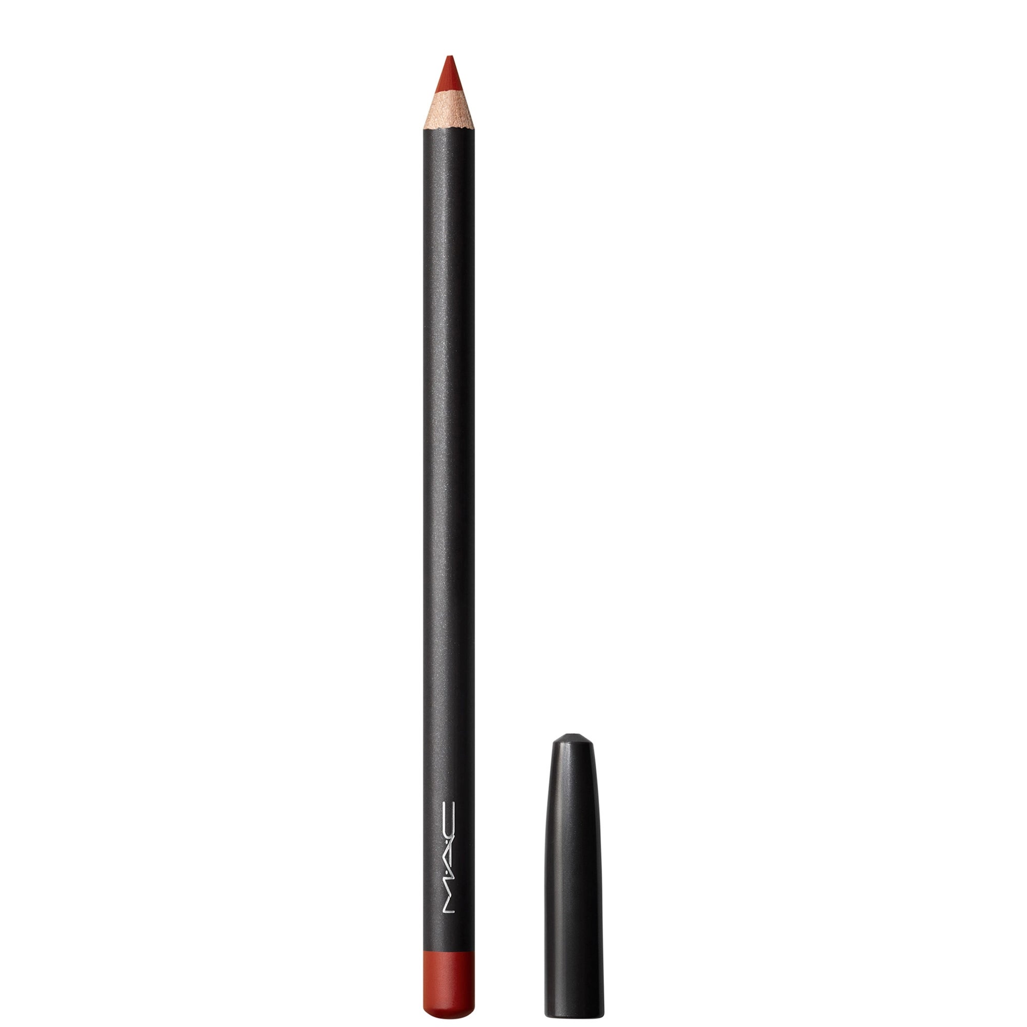 MAC Lip Pencil - Sweet Talk | LOOKFANTASTIC
