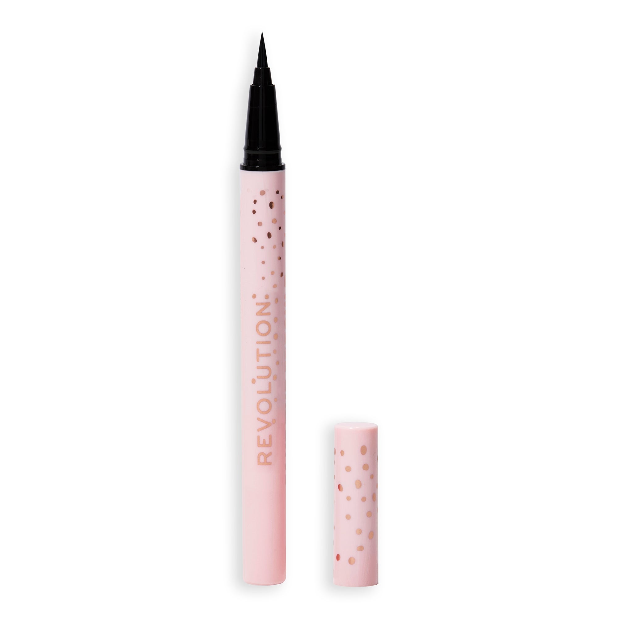 Makeup Revolution Fake The Freckle Stylo Taches de Rousseur ...