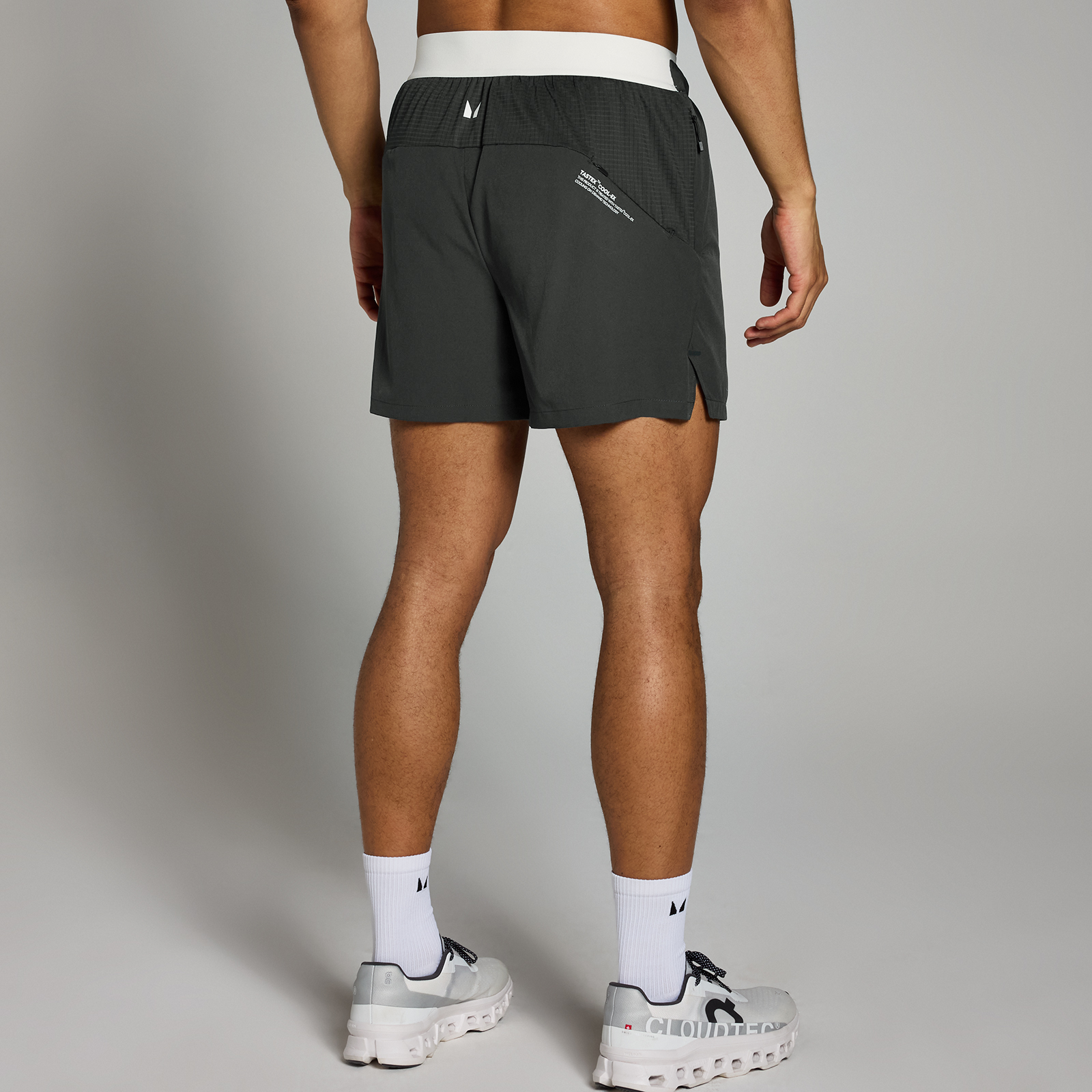 Running Shorts | Myprotein UK