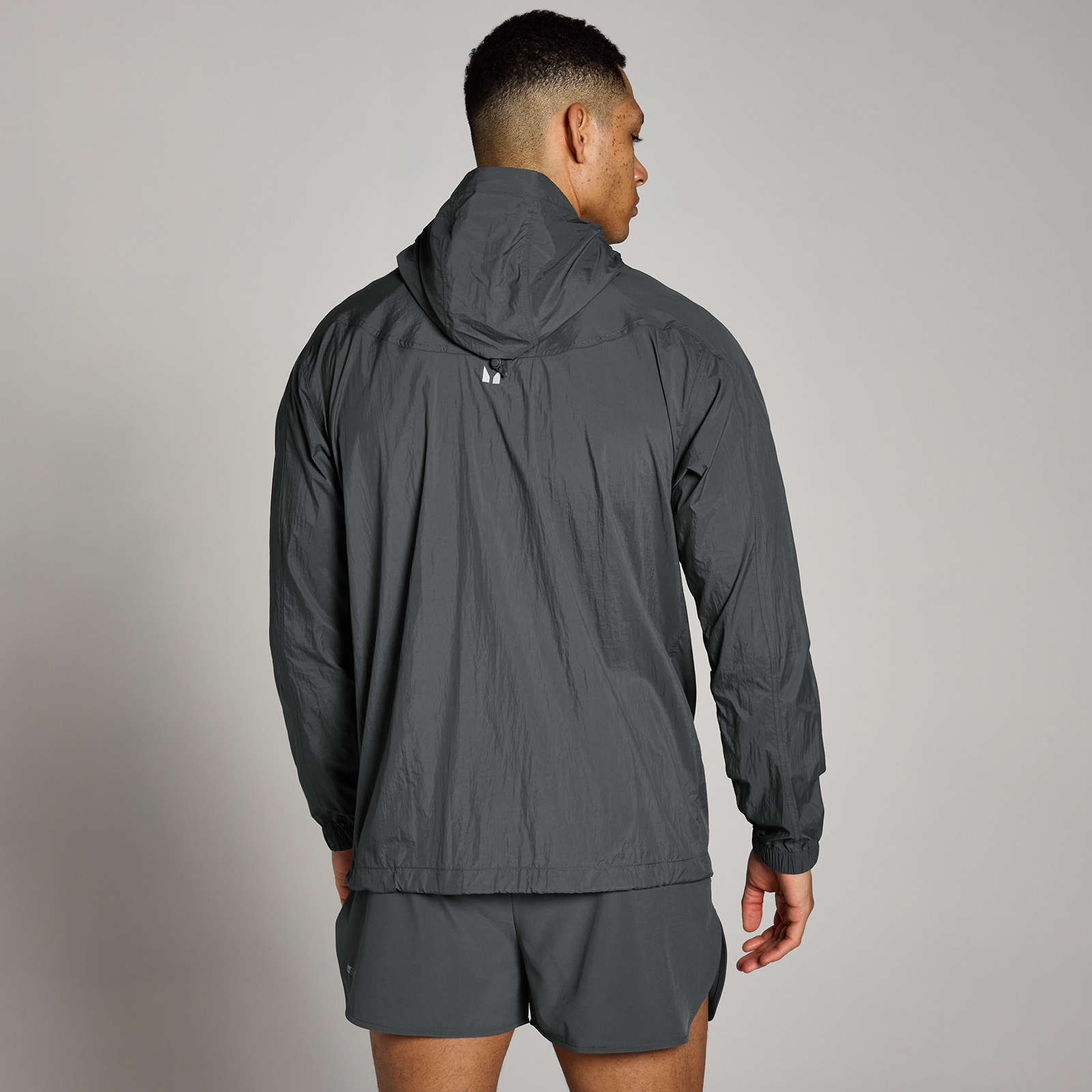 Alennusmyynti | MYPROTEIN™