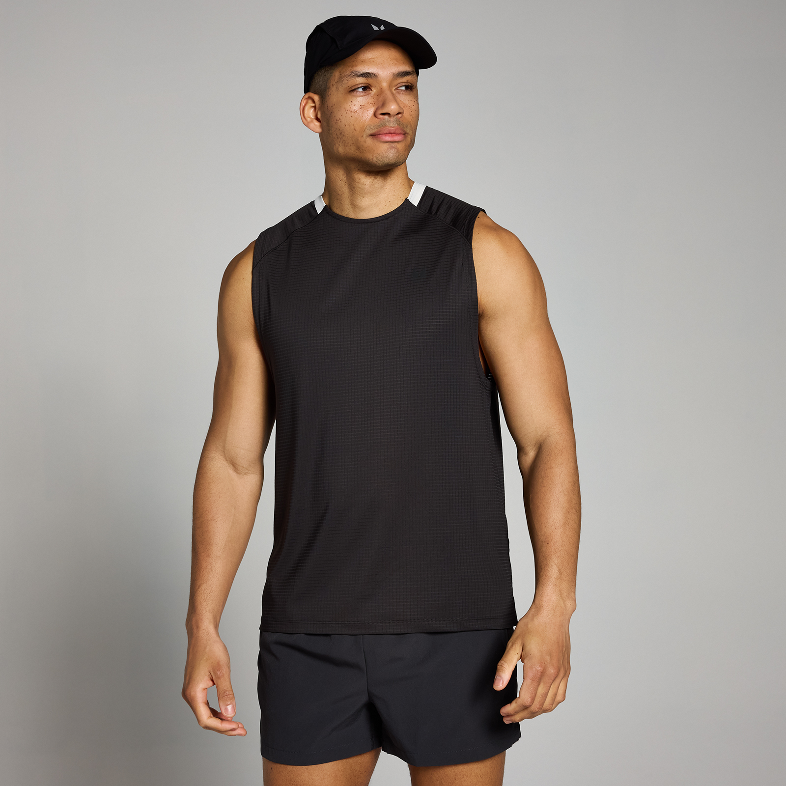 Men's Gym Clothes | Shop Gym Clothes For Men | Myprotein UK
