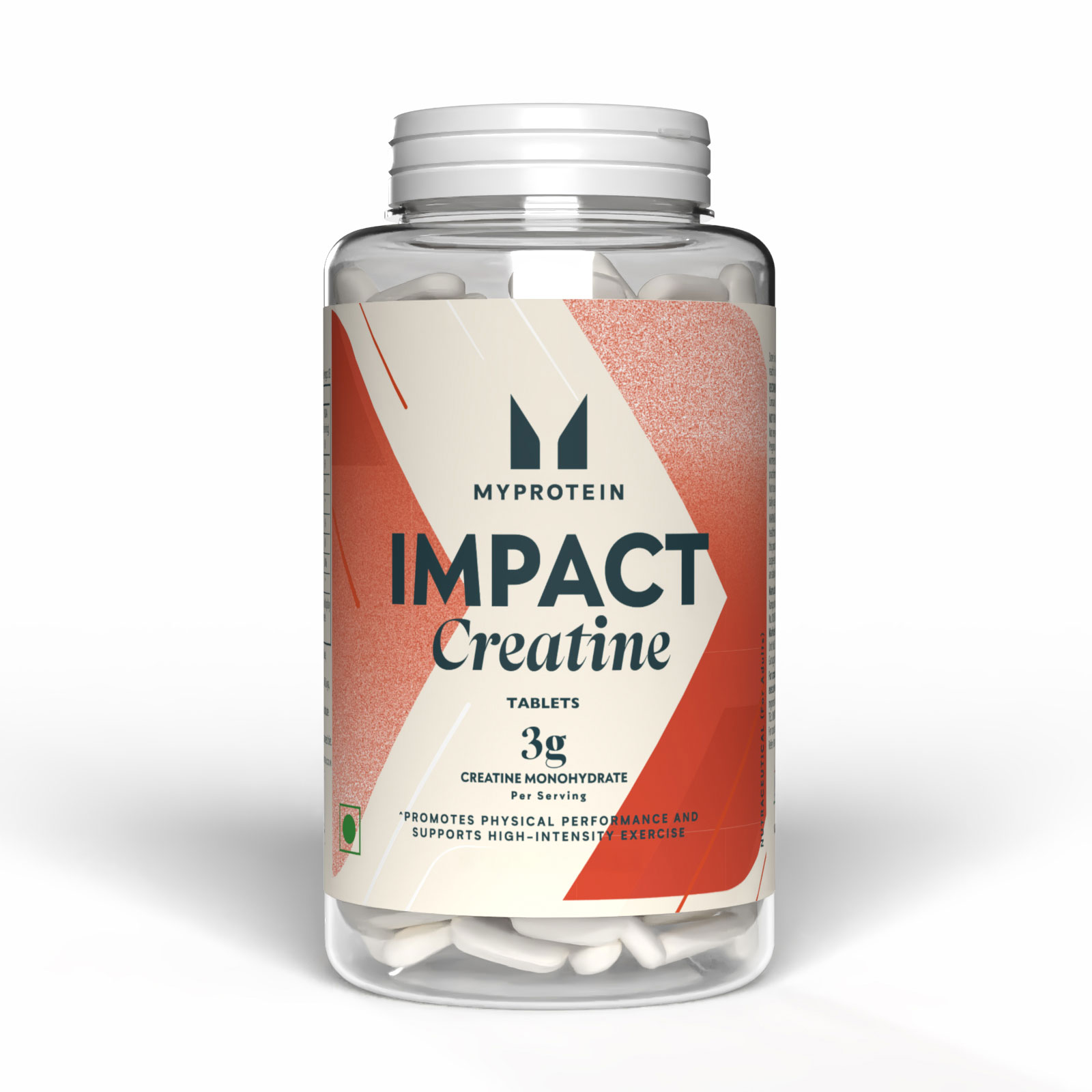 Daily Multivitamin Tablets | MYPROTEIN™