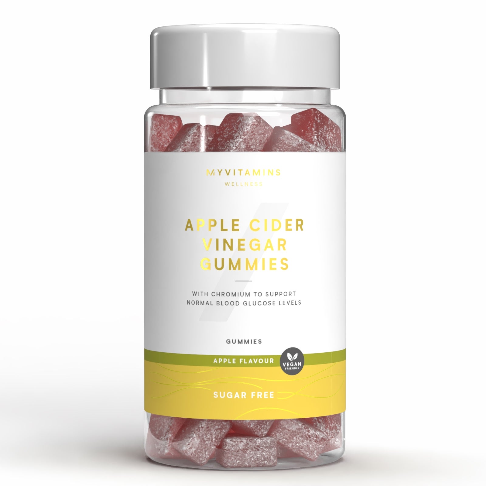 Apple Cider Vinegar: What Is It & What Are The Benefits? | MYPROTEIN™