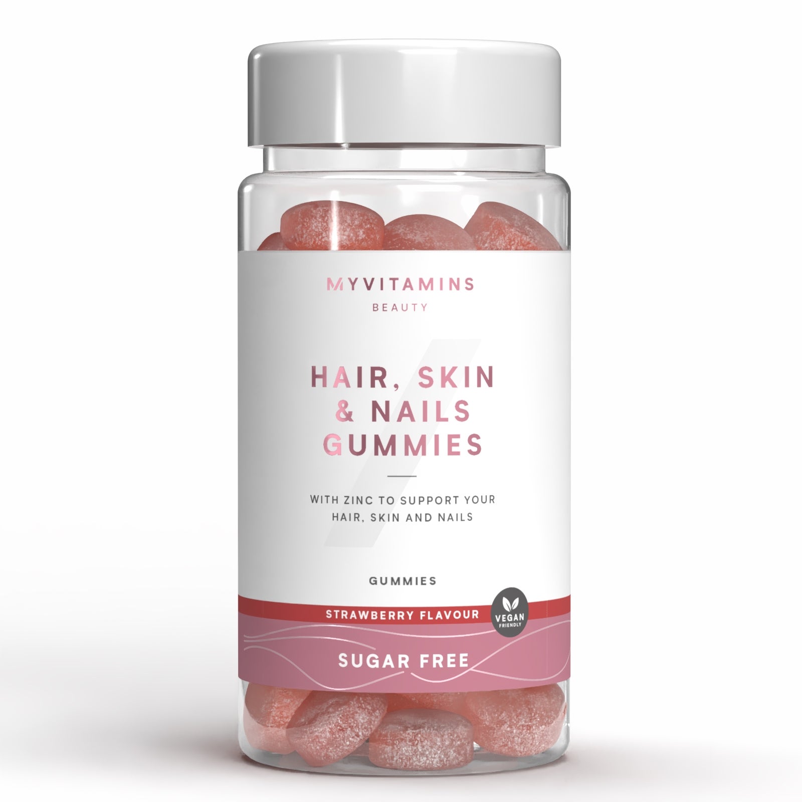 All Vitamins, Supplements & Superfoods | myvitamins