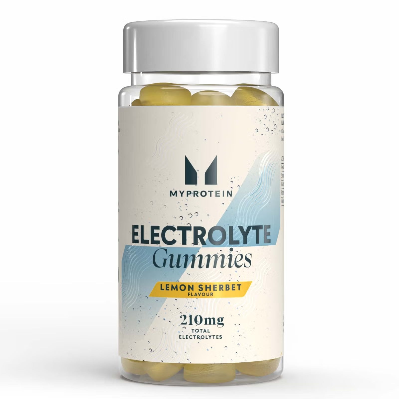 Electrolyte Supplements | Myprotein UK