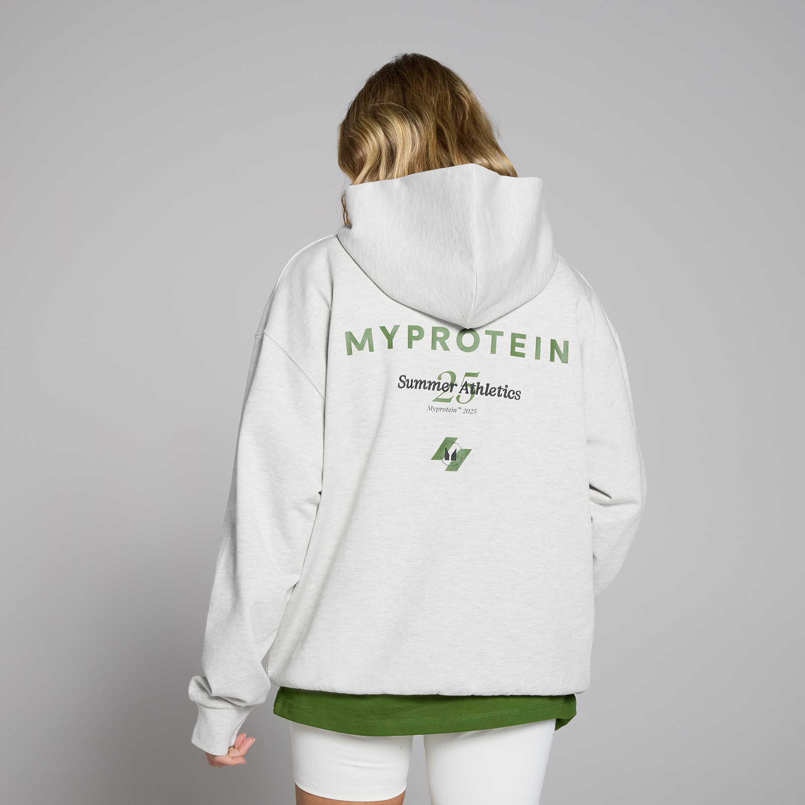 Hanorace si Geci pentru barbati | MYPROTEIN™ | MYPROTEIN™