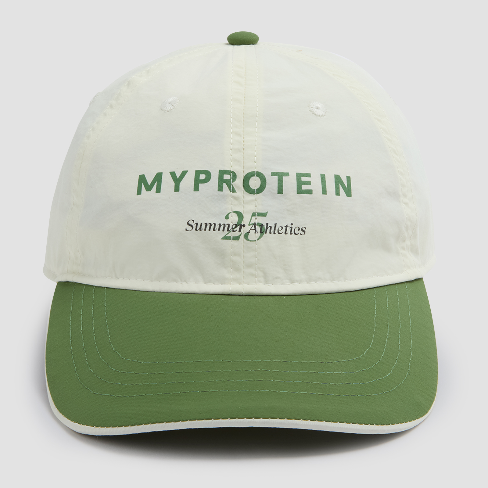 Hats & Gloves | Gym Accessories | MYPROTEIN™ | MYPROTEIN™