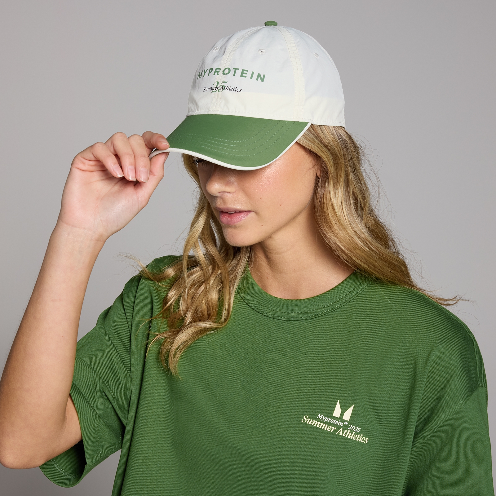 Gym Hats & Lifting Gloves | Gym Accessories | Myprotein