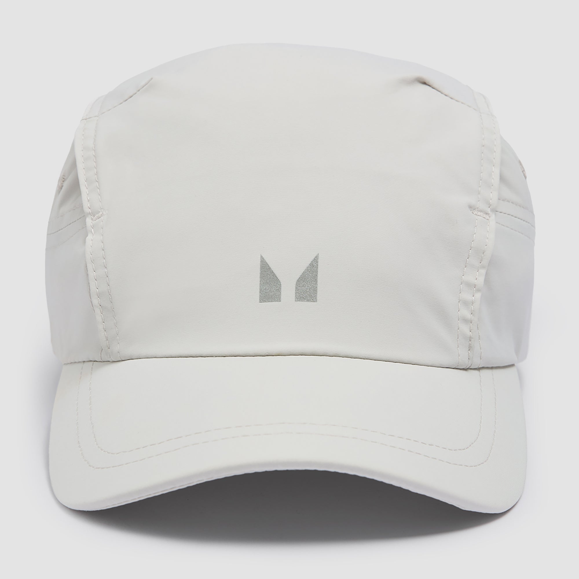 MYPROTEIN 