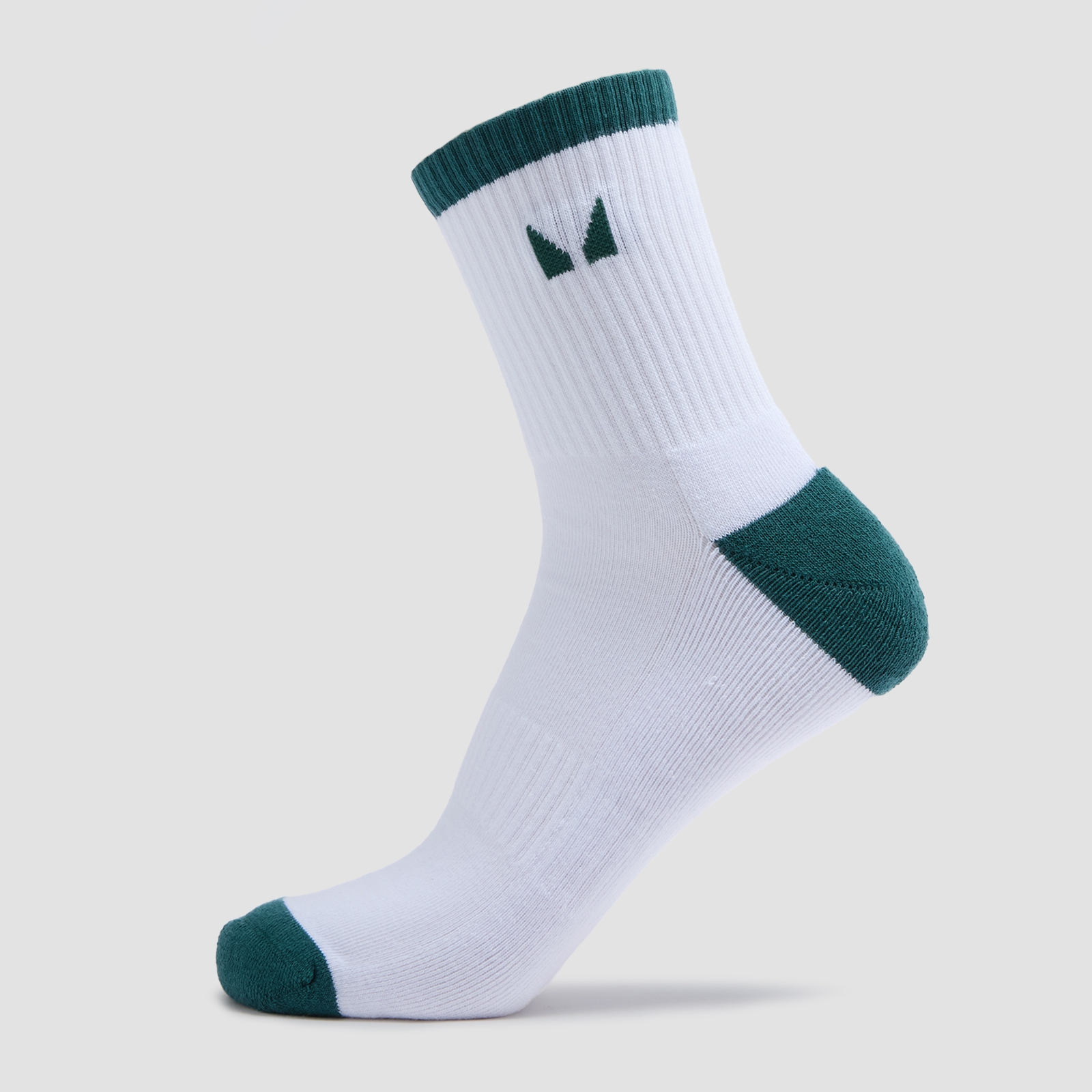 Underwear & Socks for Men & Women | Myprotein