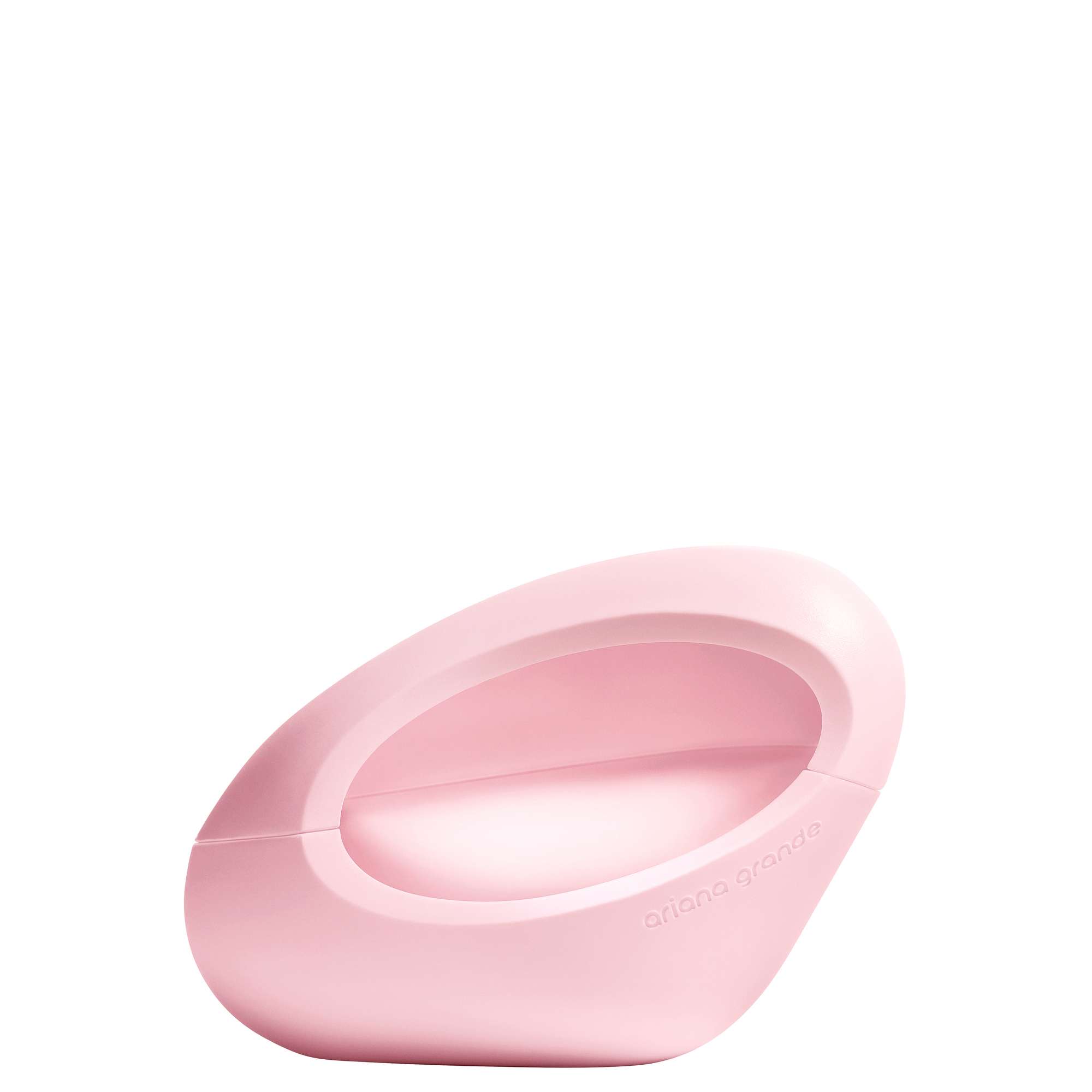 Ariana Grande MOD Blush Eau de Parfum Spray 30ml | allbeauty