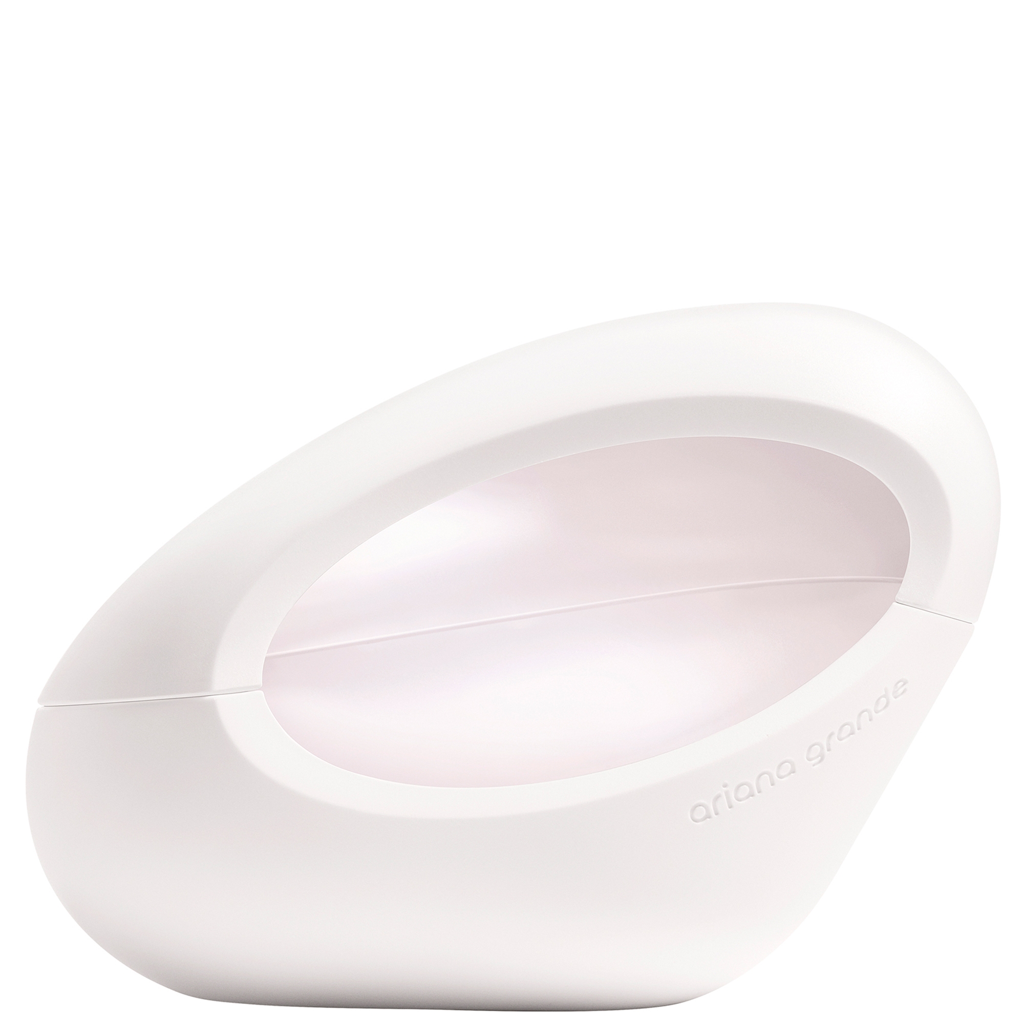 Ariana Grande MOD Vanilla Eau de Parfum 100ml | LOOKFANTASTIC