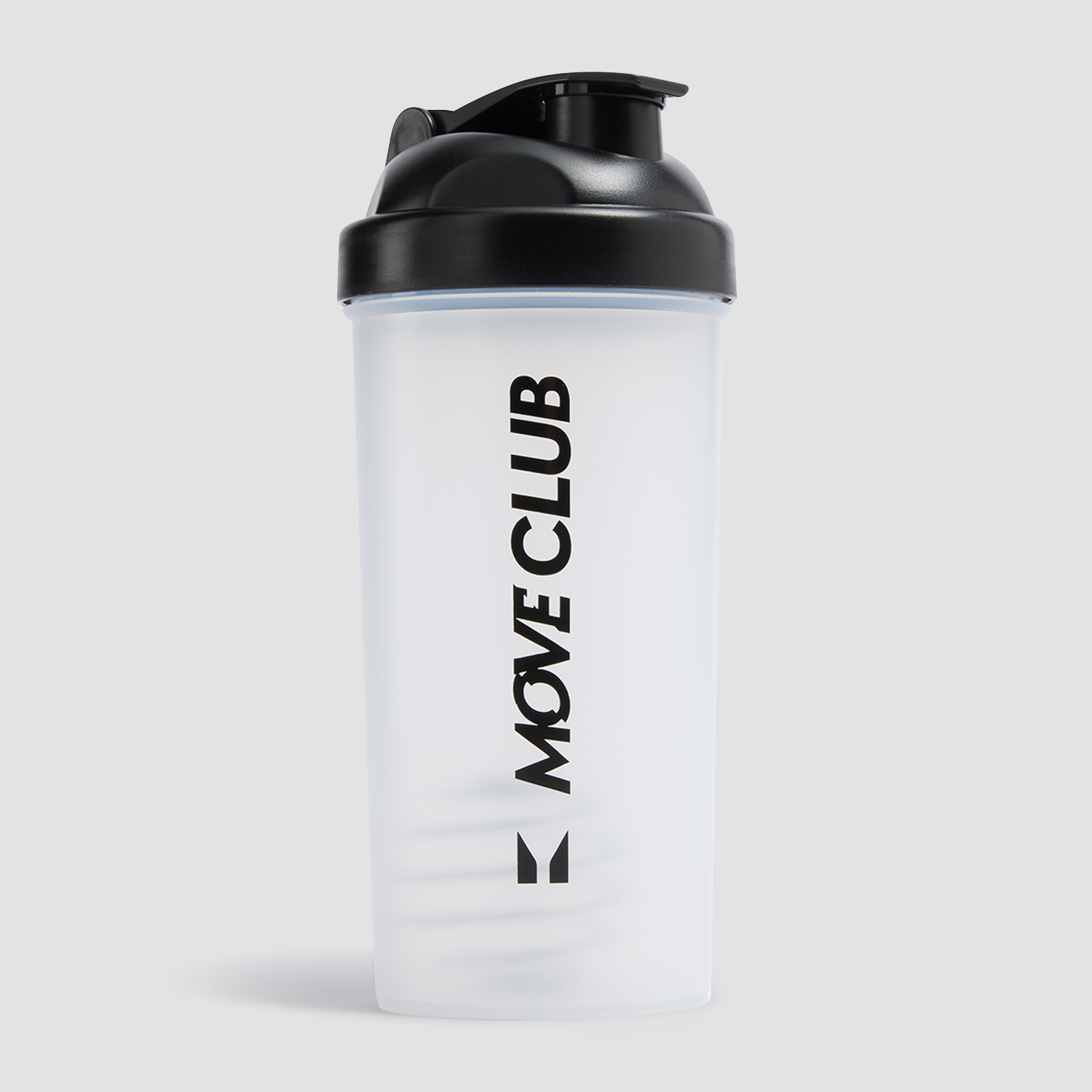 Protein Shaker & Bottles | Shop All Bottles | Myprotein UK