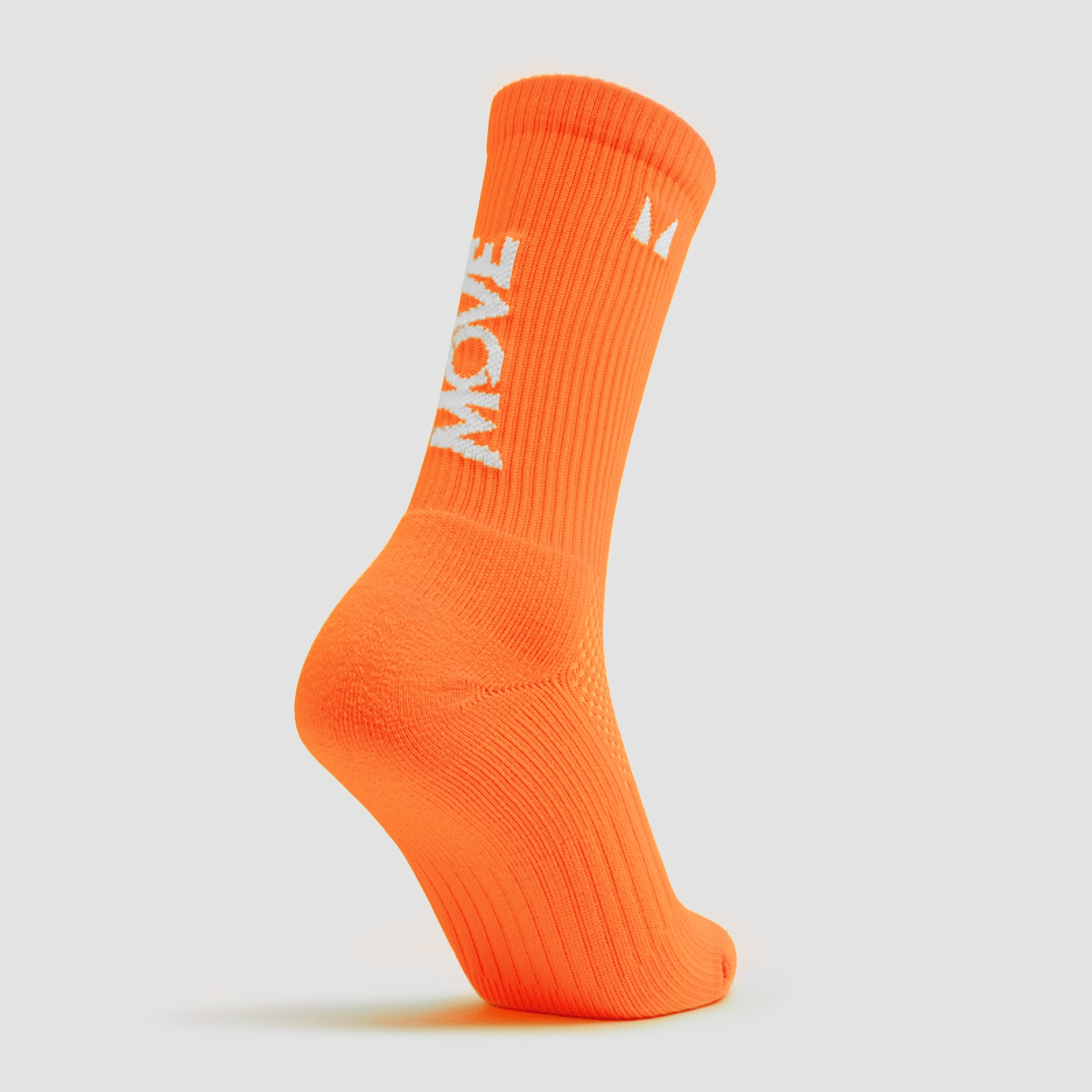 MP Graphic Running Socks – Raspberry | MYPROTEIN™