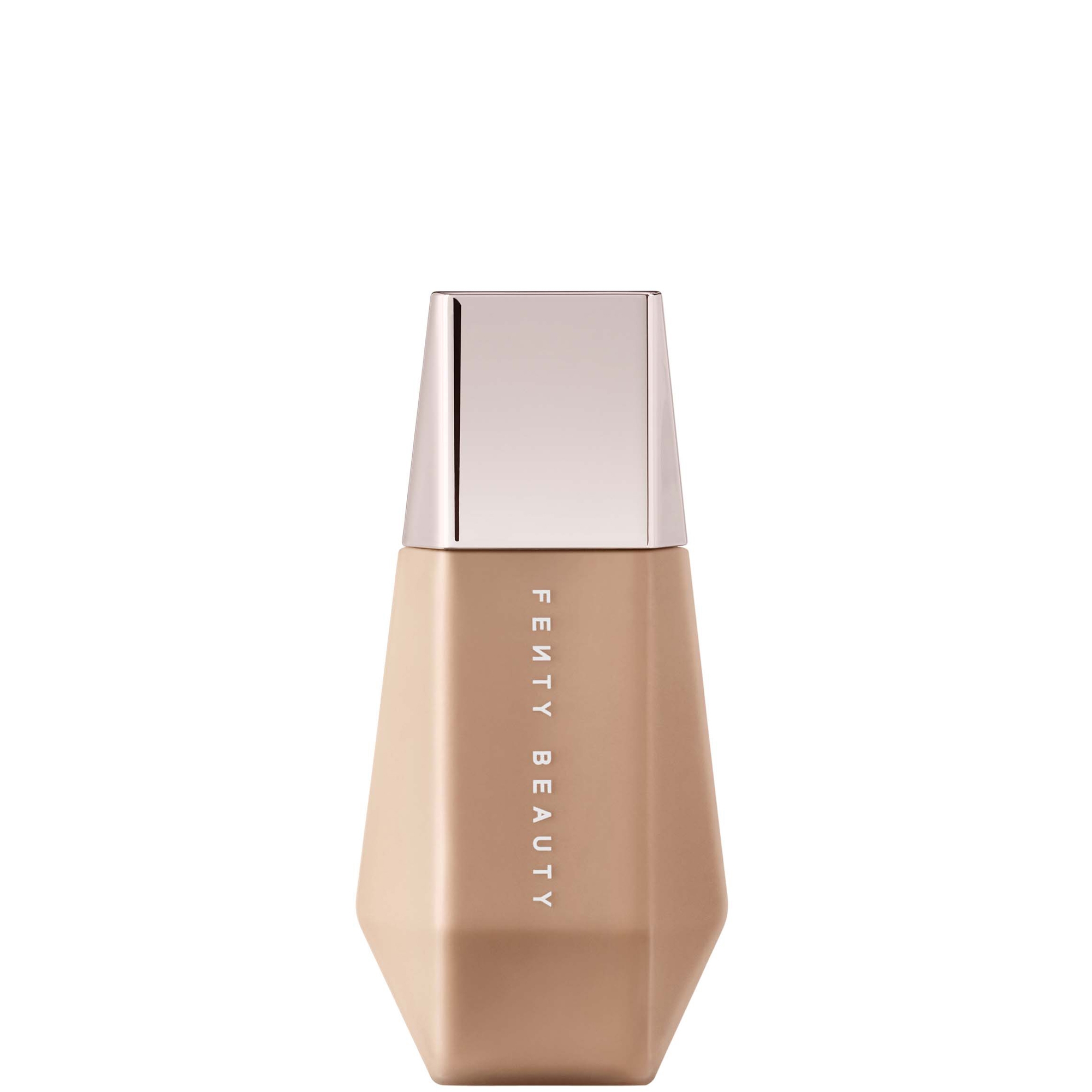 Fenty Beauty Eaze Drop'Lit All-Over Glow Enhancer 32ml (Various Shades ...