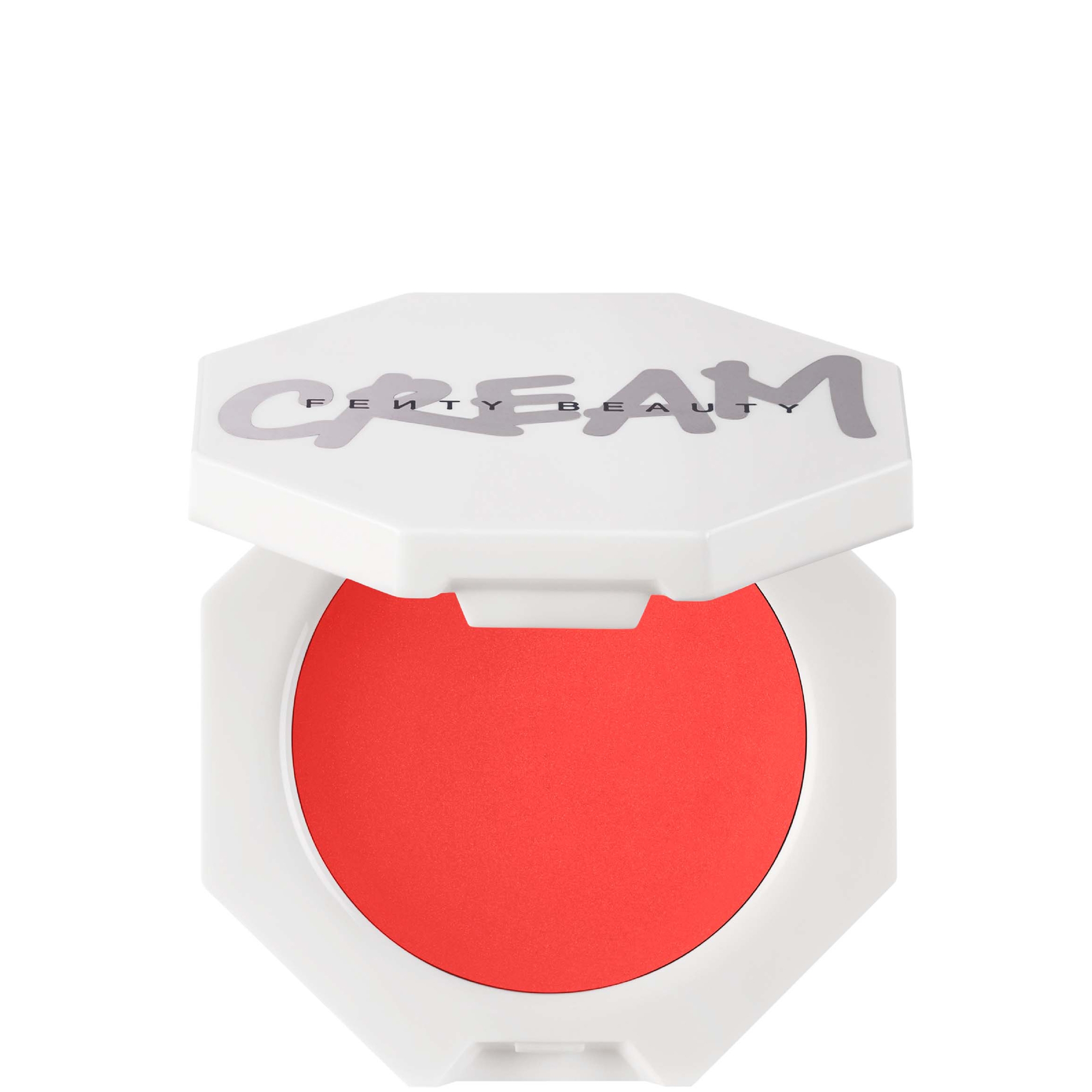 Fenty Beauty Cheeks Out Freestyle Cream Blush 3g (Various Shades ...