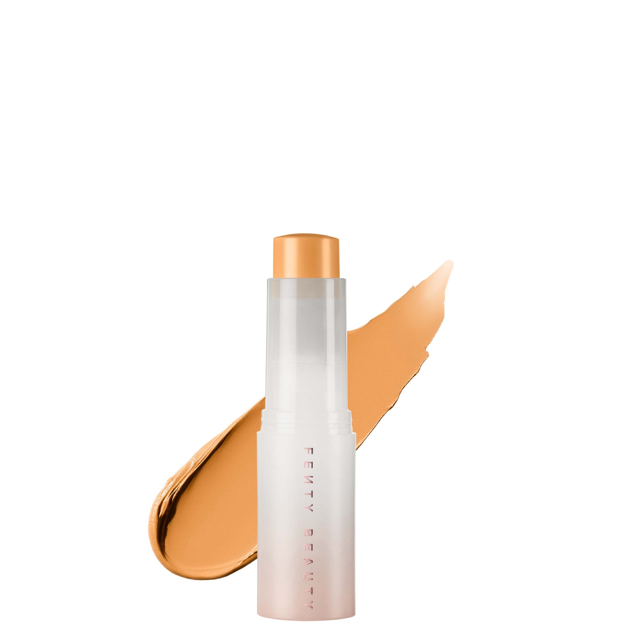 Fenty Beauty Eaze Drop Blur + Smooth Tint Stick- Shade 12 | Cult Beauty
