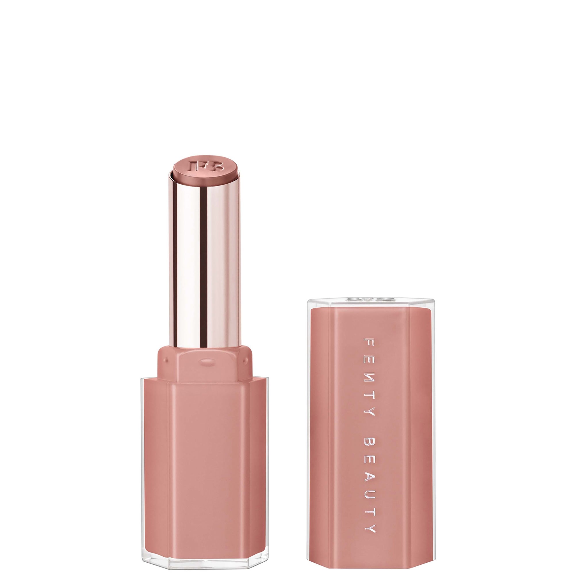 Fenty Beauty Gloss Bomb Stix 3.6g (Various Shades) | Cult Beauty