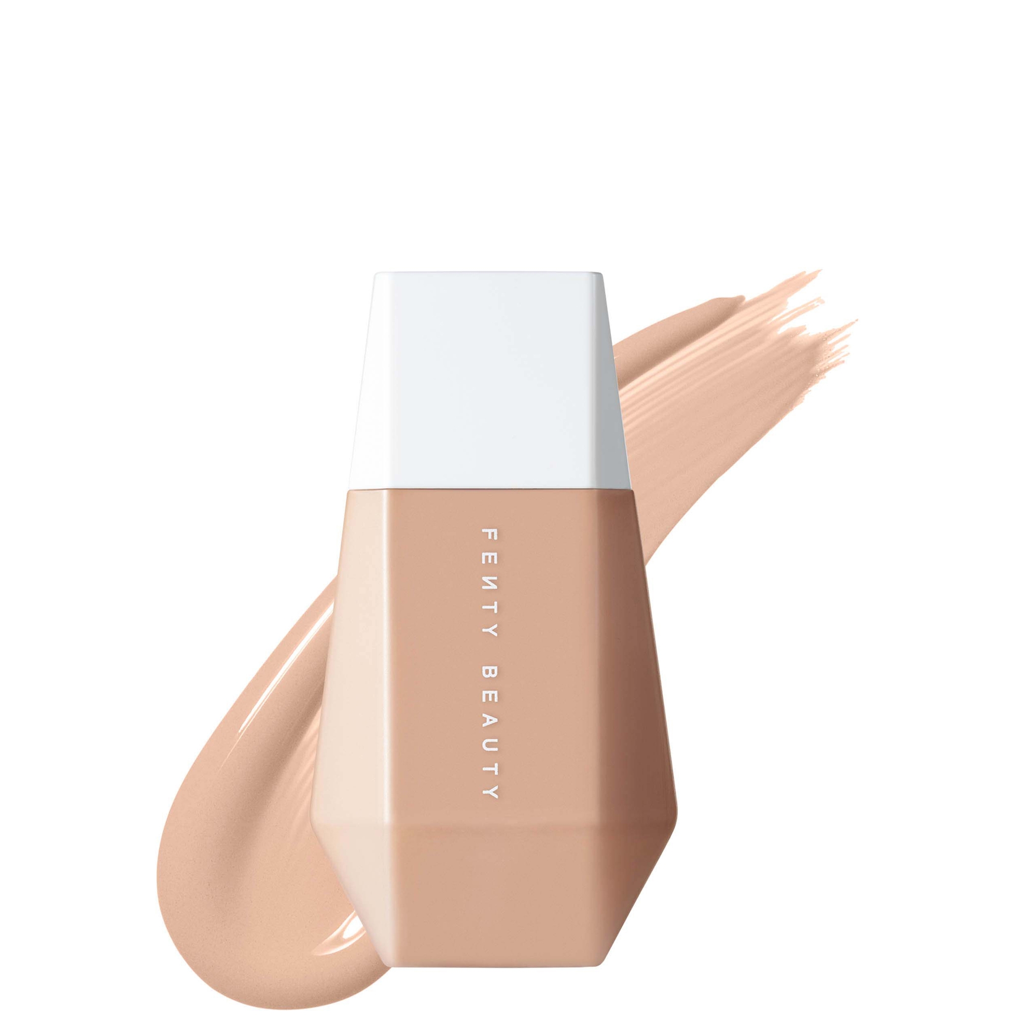 Fenty Beauty Eaze Drop Blurring Skin Tint 32ml (Various Shades ...