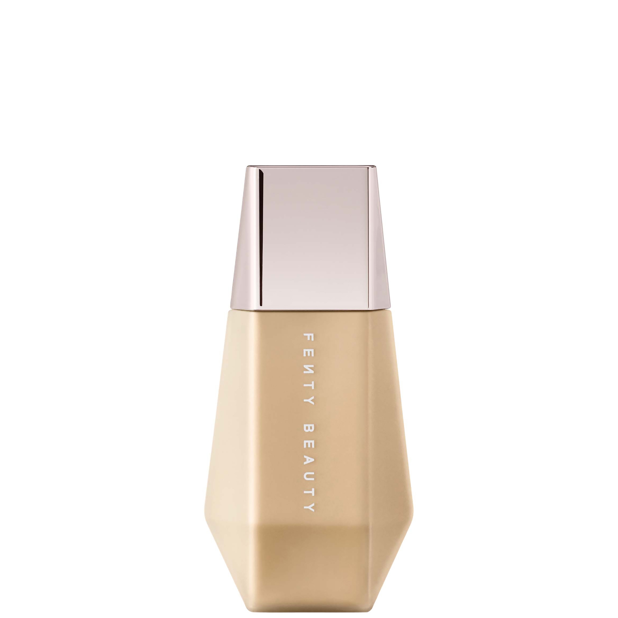 Fenty Beauty Eaze Drop'Lit All-Over Glow Enhancer-Taffy Topaz | Cult Beauty