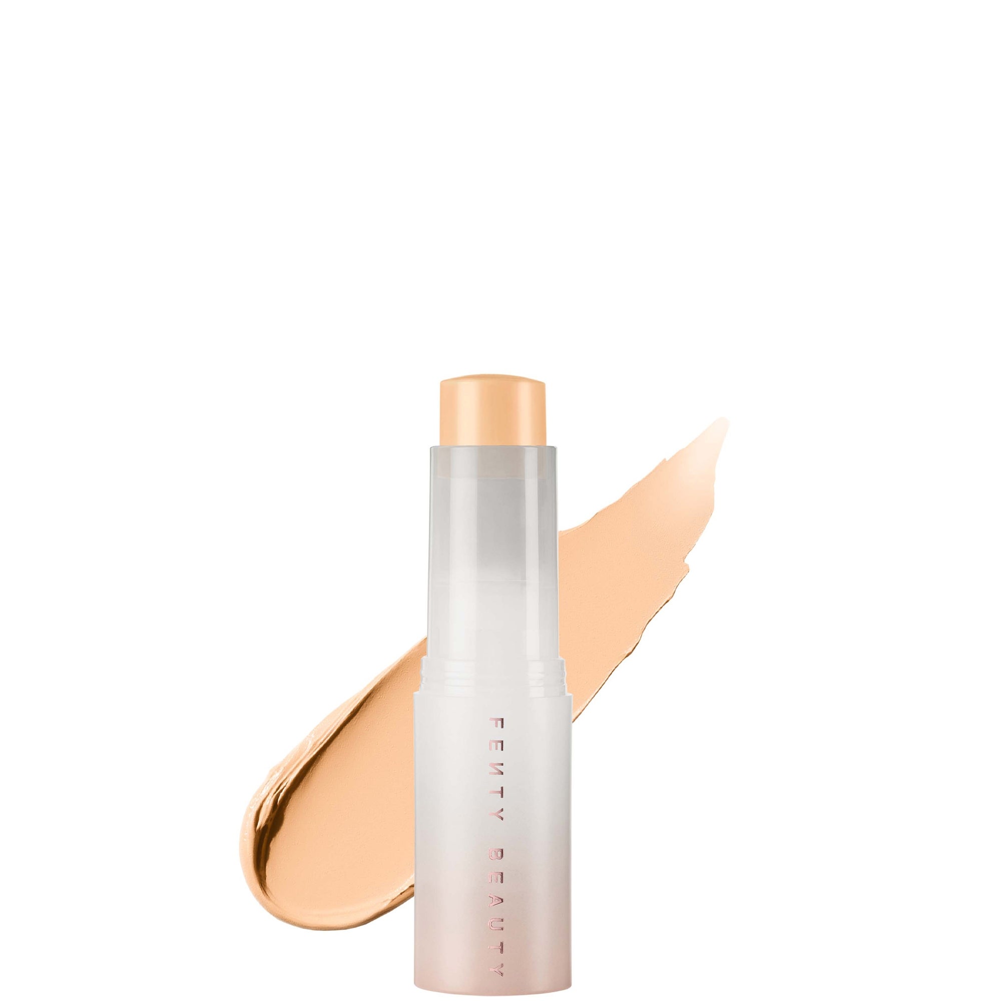 Fenty Beauty Eaze Drop Blur + Smooth Tint Stick- Shade 2 | Cult Beauty