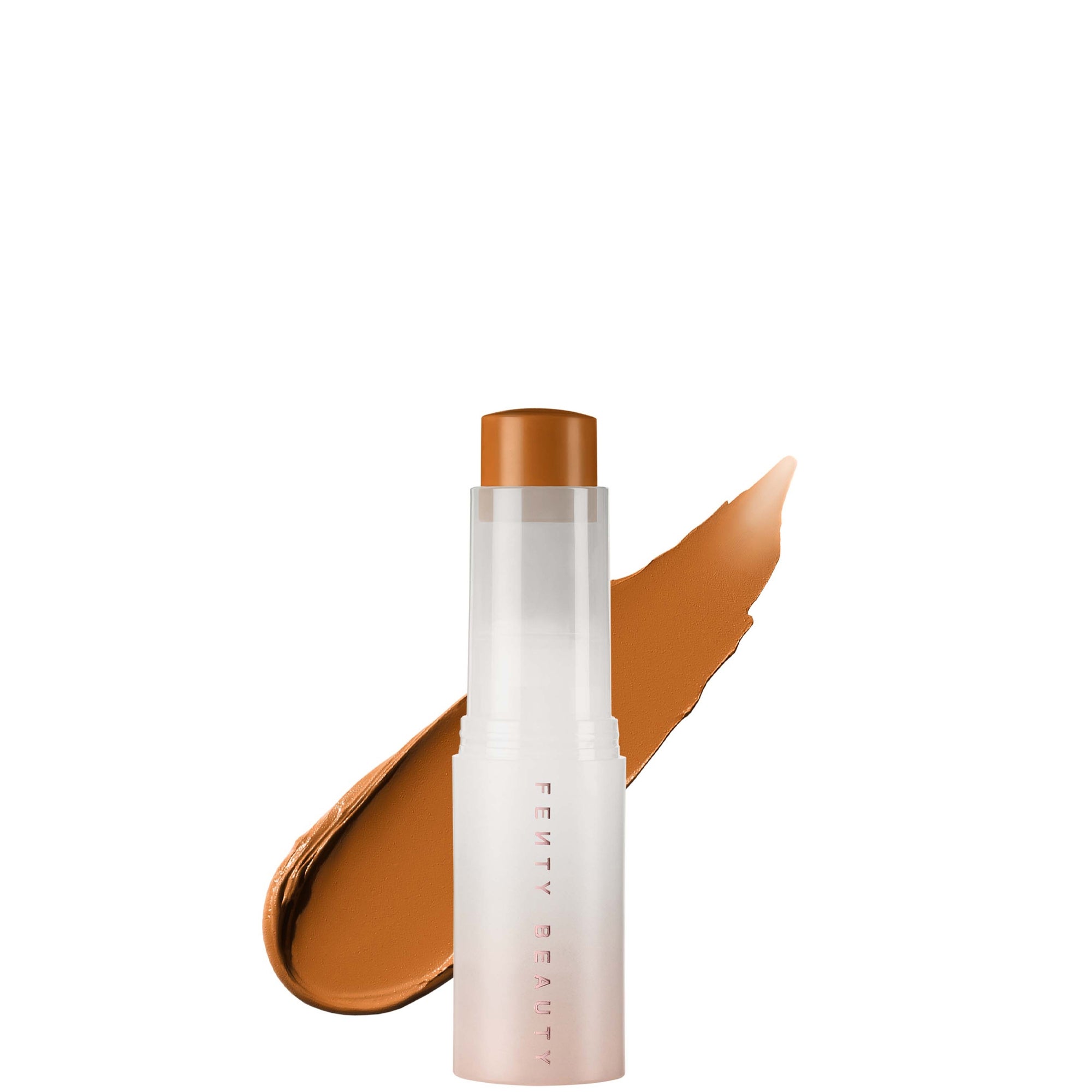 Fenty Beauty Eaze Drop Blur + Smooth Tint Stick- Shade 20 | Cult Beauty