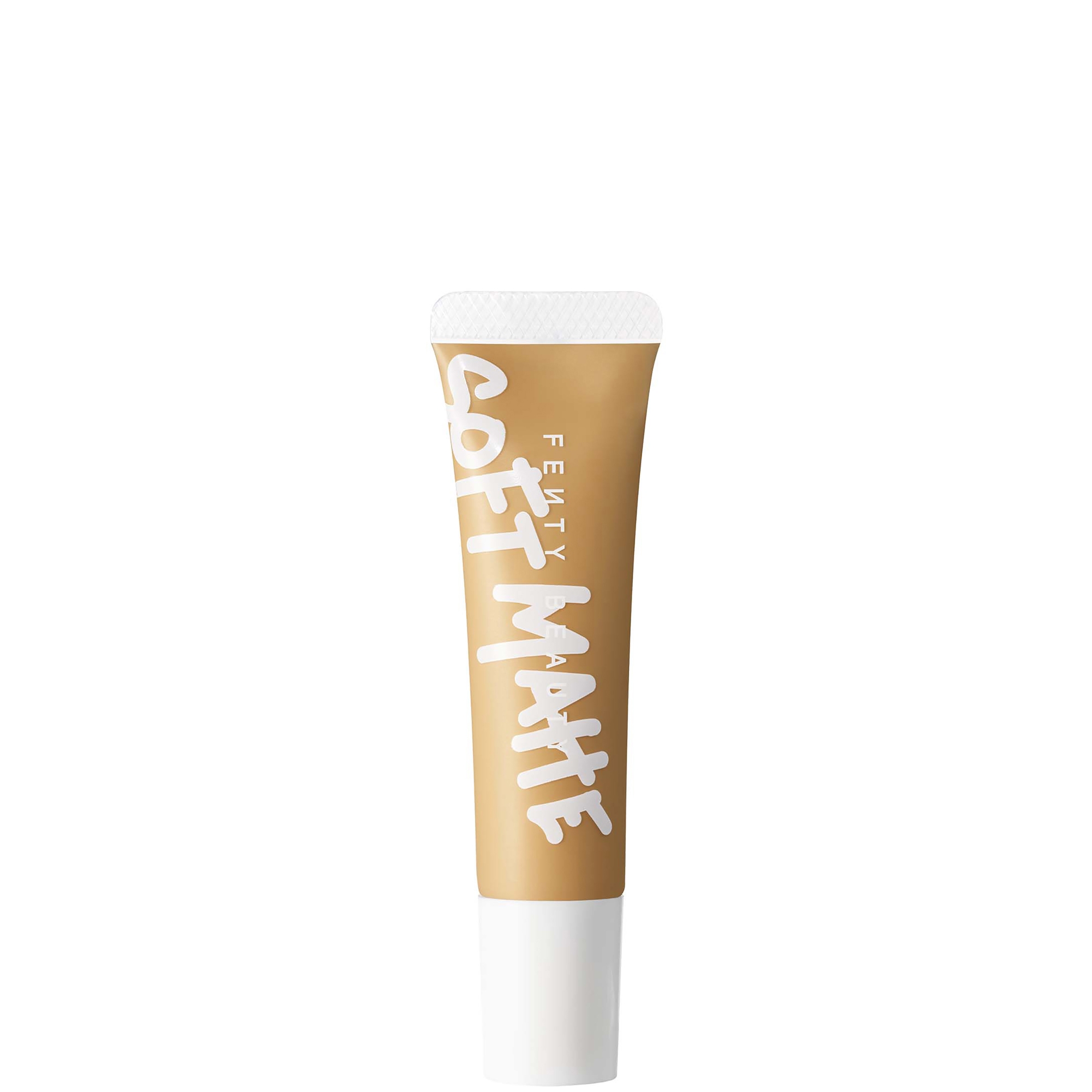 Fenty Beauty Pro Filt'R Mini Soft Matte Longwear Foundation - 330 ...