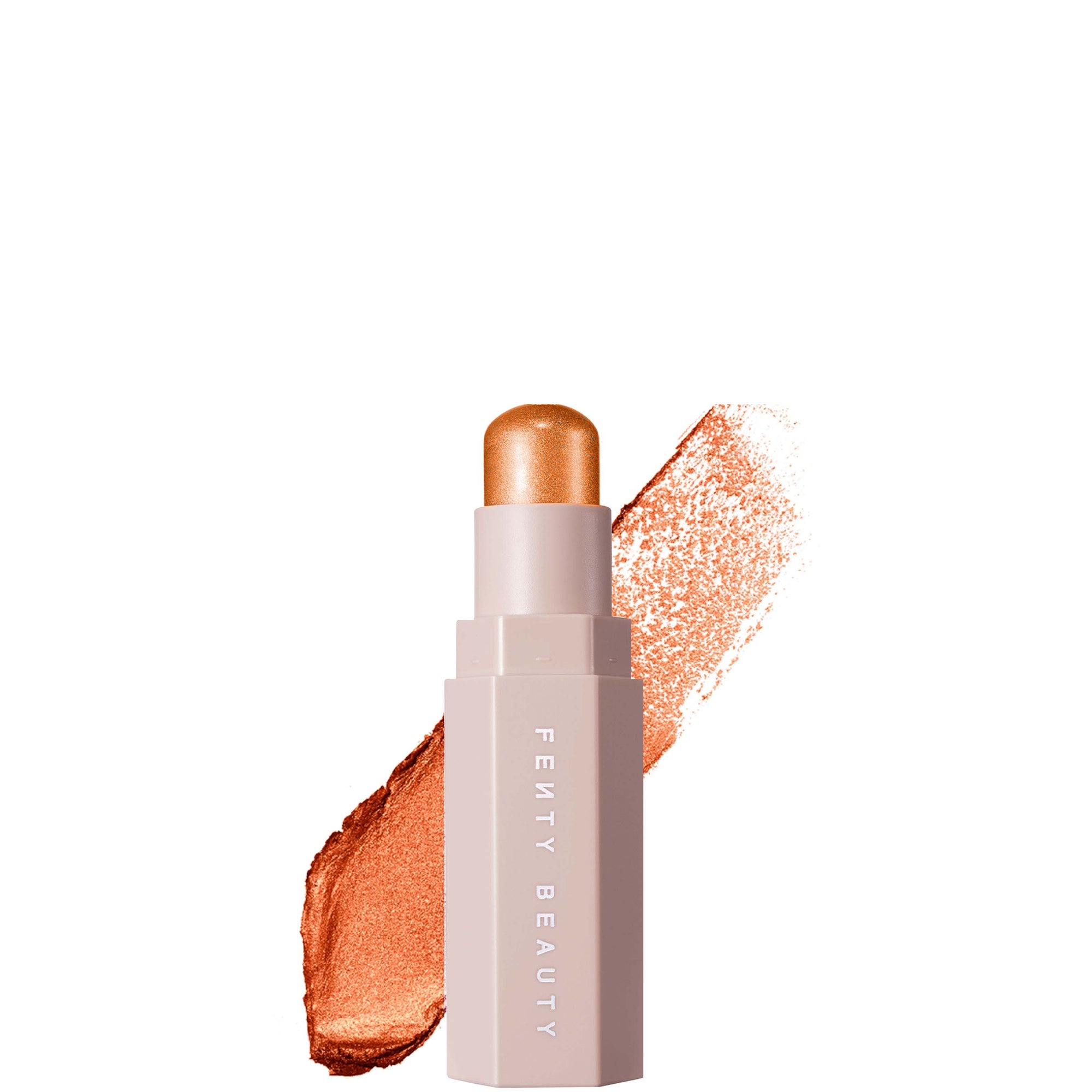 Fenty Beauty Match Stix Shimmer Skinstick 7.1g (Various Shades ...