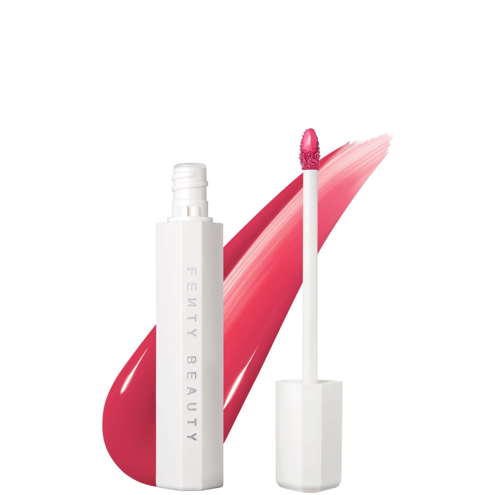 Fenty Beauty Poutsicle Hydrating Lip Stain - Mai Type | Cult Beauty