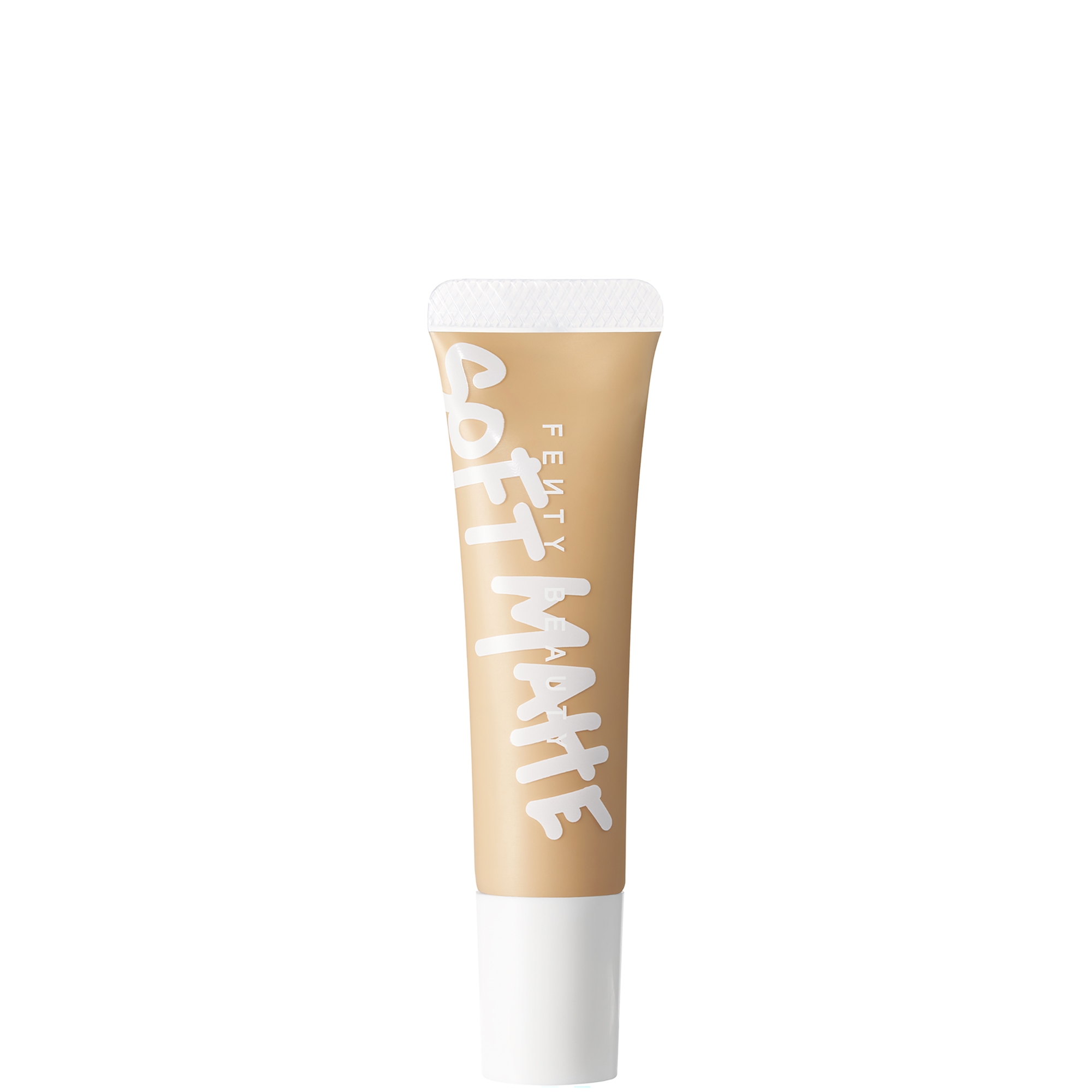 Fenty Beauty Pro Filt'R Mini Soft Matte Longwear Foundation - 220 ...
