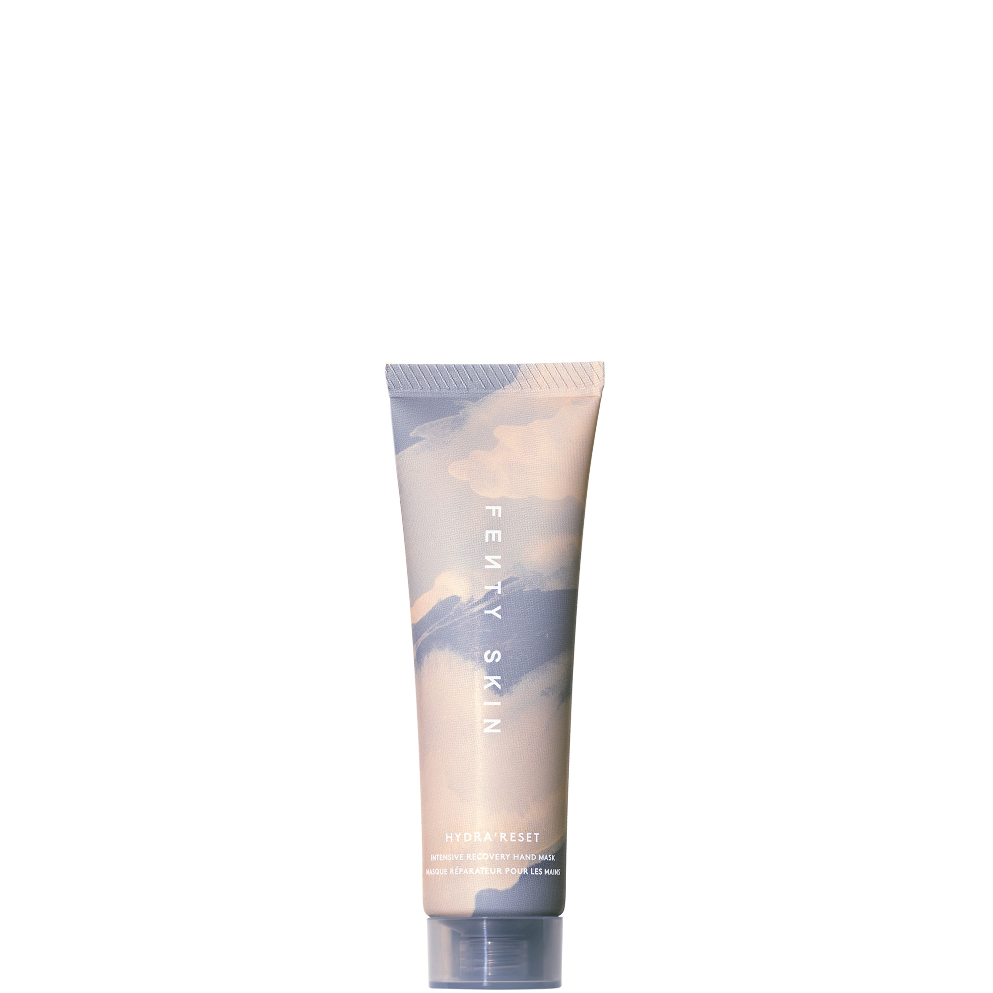 Fenty Skin Hydra’Reset Mini Intensive Recovery Glycerin Hand Mask 30ml ...