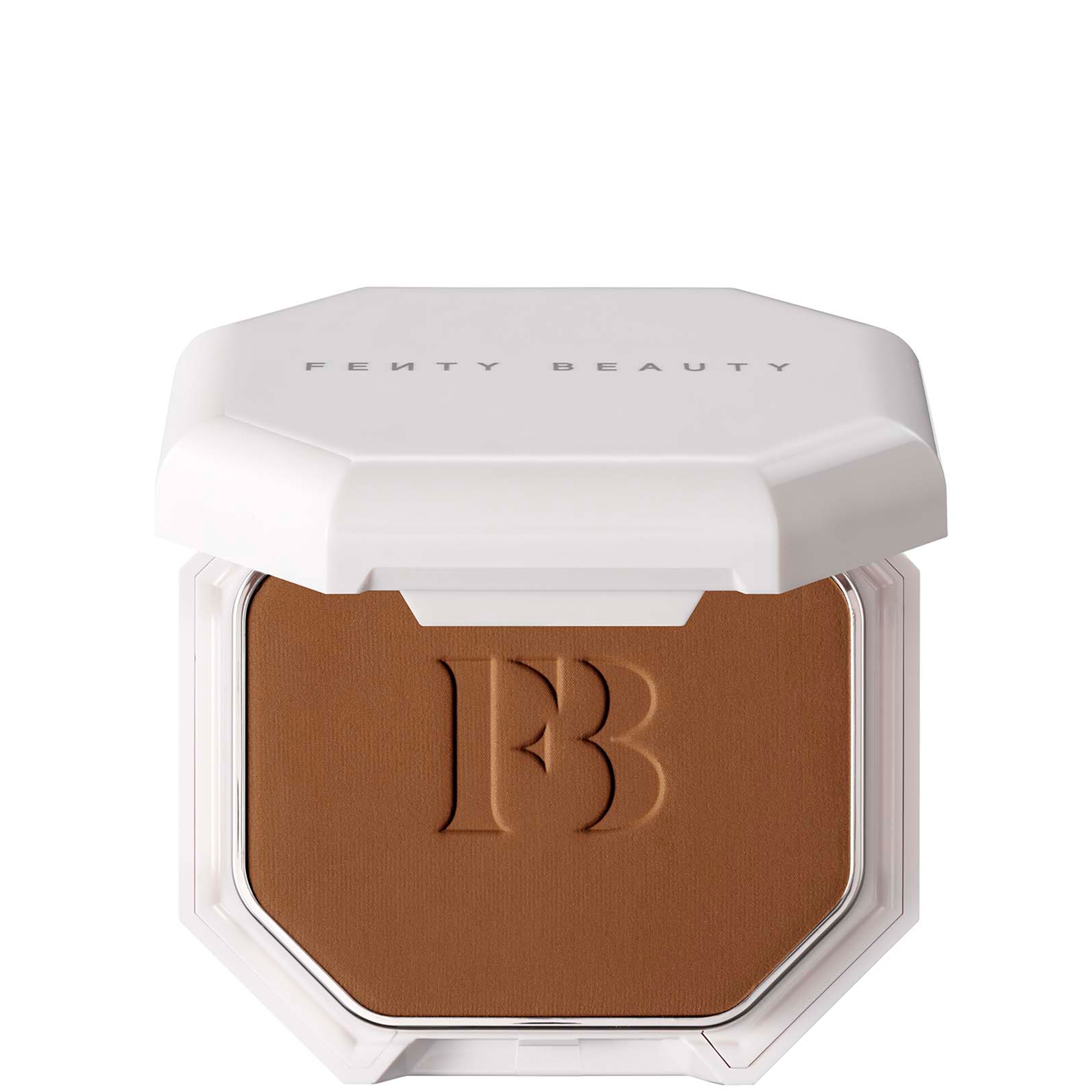 Fenty Beauty Pro Filt'R Soft Matte Powder Foundation 9.1g (Various ...