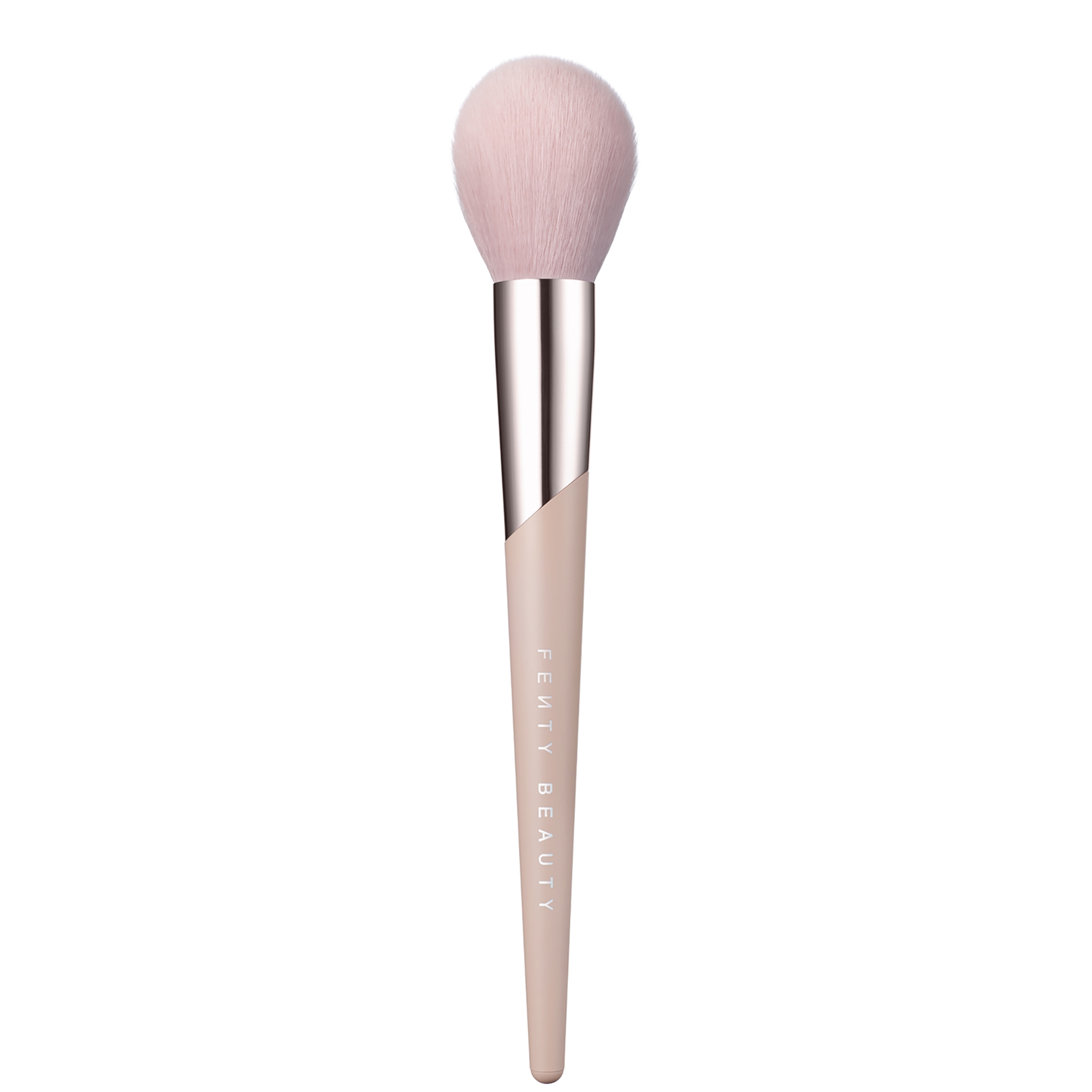 Fenty Beauty Powder Puff Setting Brush - 170 | Cult Beauty