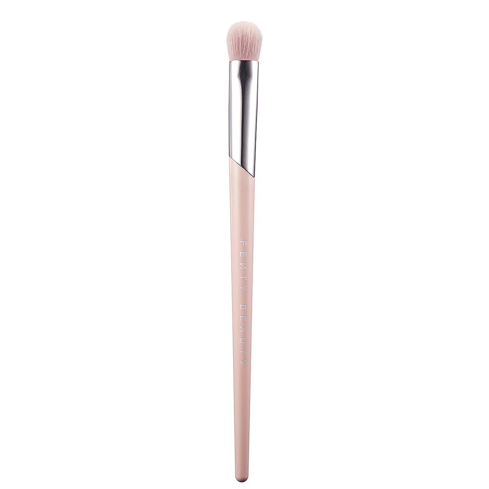 Fenty Beauty Precise Definition Eyeshadow Brush - 220 | LOOKFANTASTIC