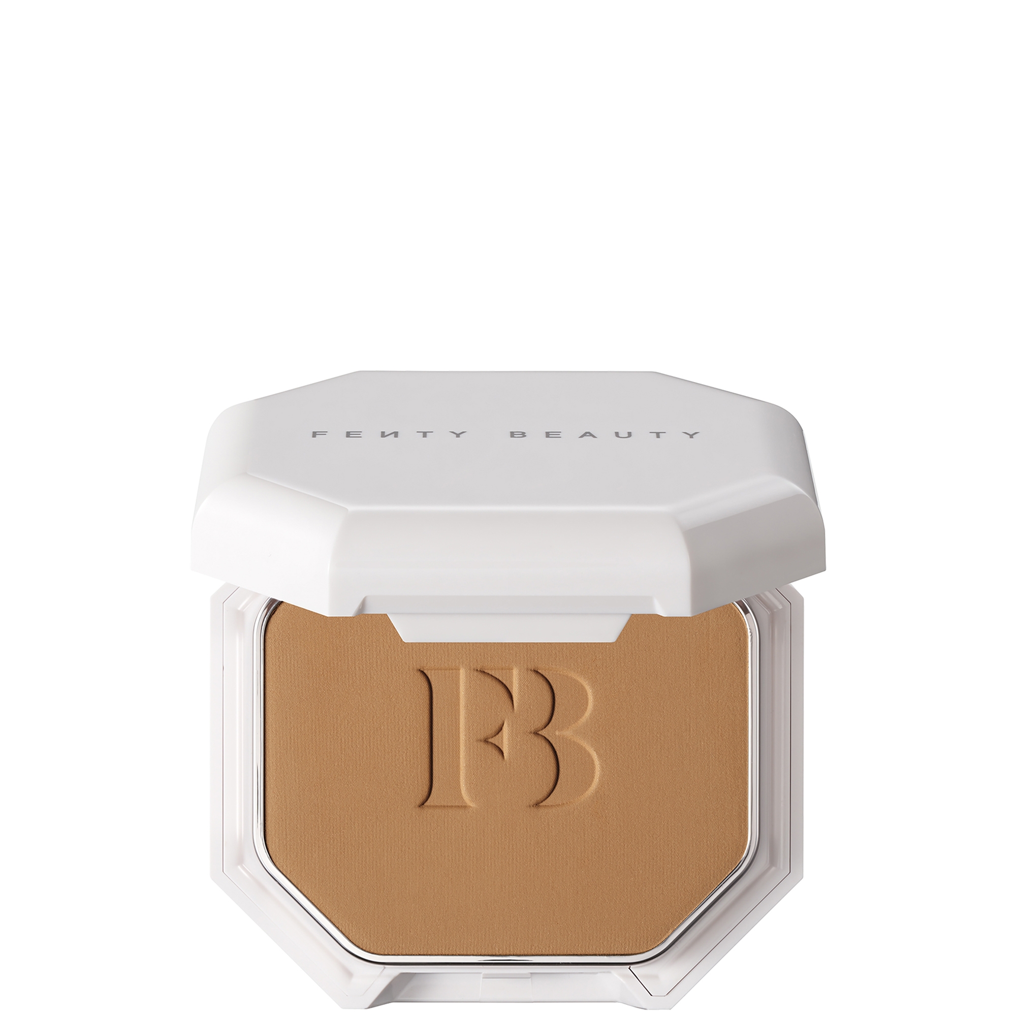 Fenty Beauty Pro Filt'R Soft Matte Powder Foundation - 360 | Cult Beauty