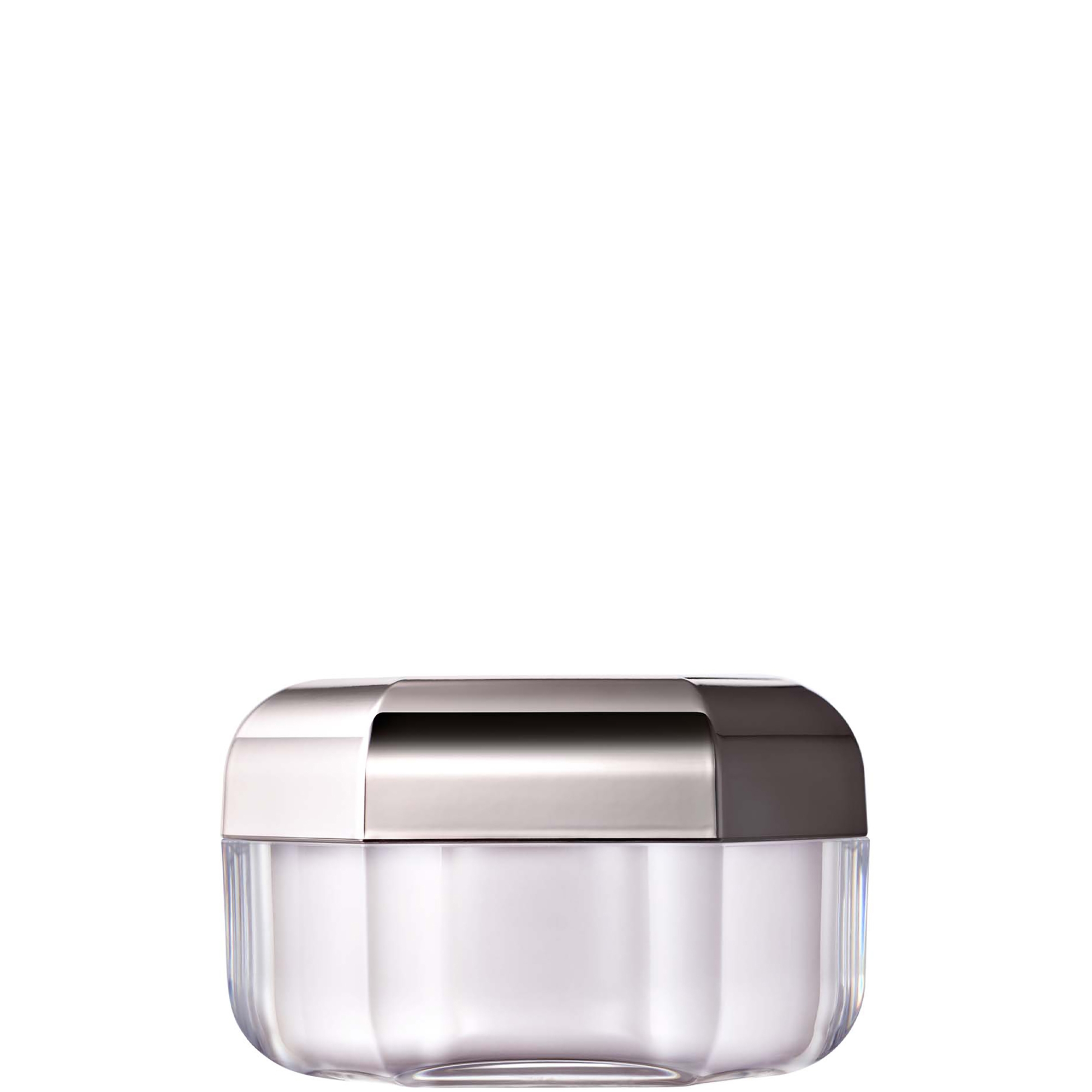 Fenty Beauty Pro Filt'R Instant Retouch Setting Powder 28g (Various ...