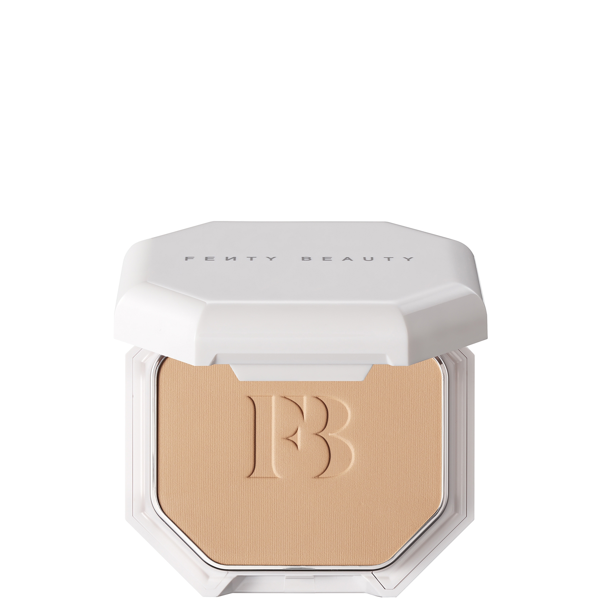 Fenty Beauty Pro Filt'R Soft Matte Powder Foundation - 280 | Cult Beauty