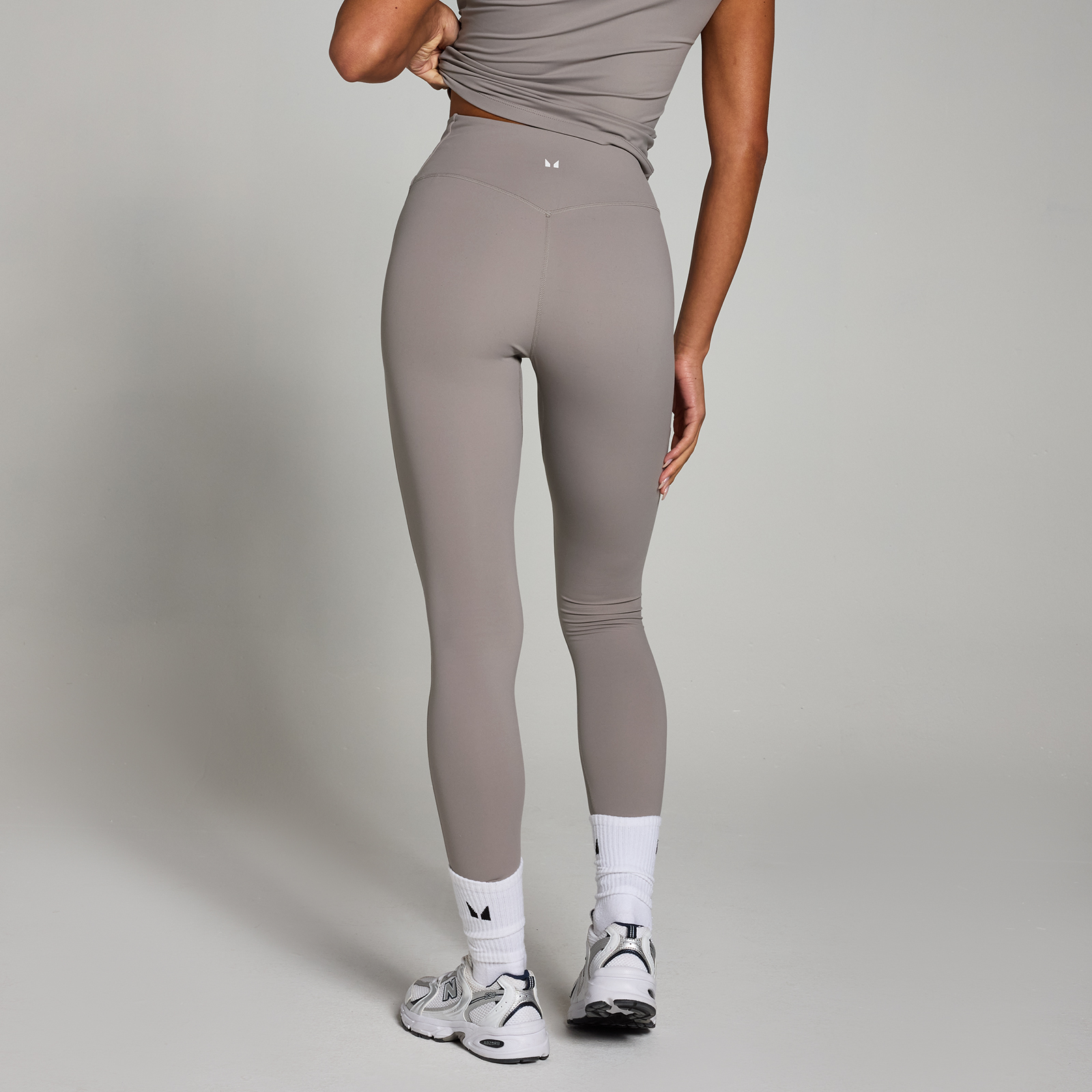 Women's Gym Leggings | Sports Clothing | MYPROTEIN™ | MYPROTEIN™