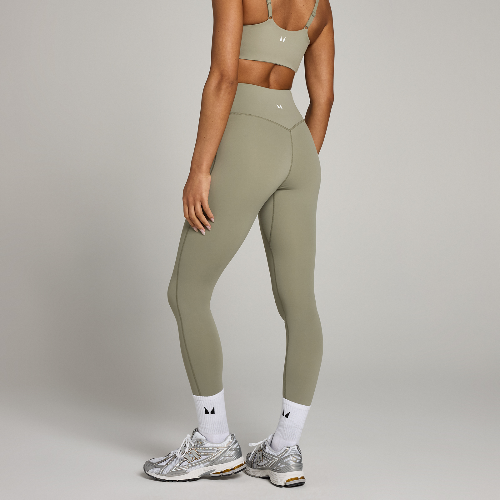 Sportske Tajice | MYPROTEIN™