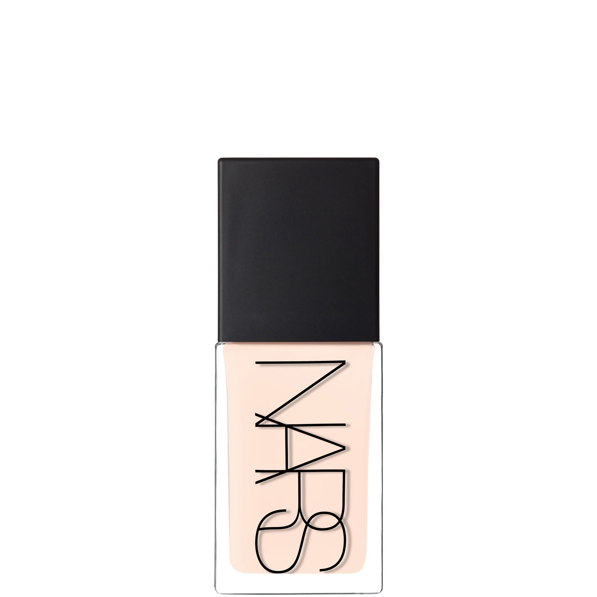 NARS Light Reflecting Foundation - Yulong | Cult Beauty