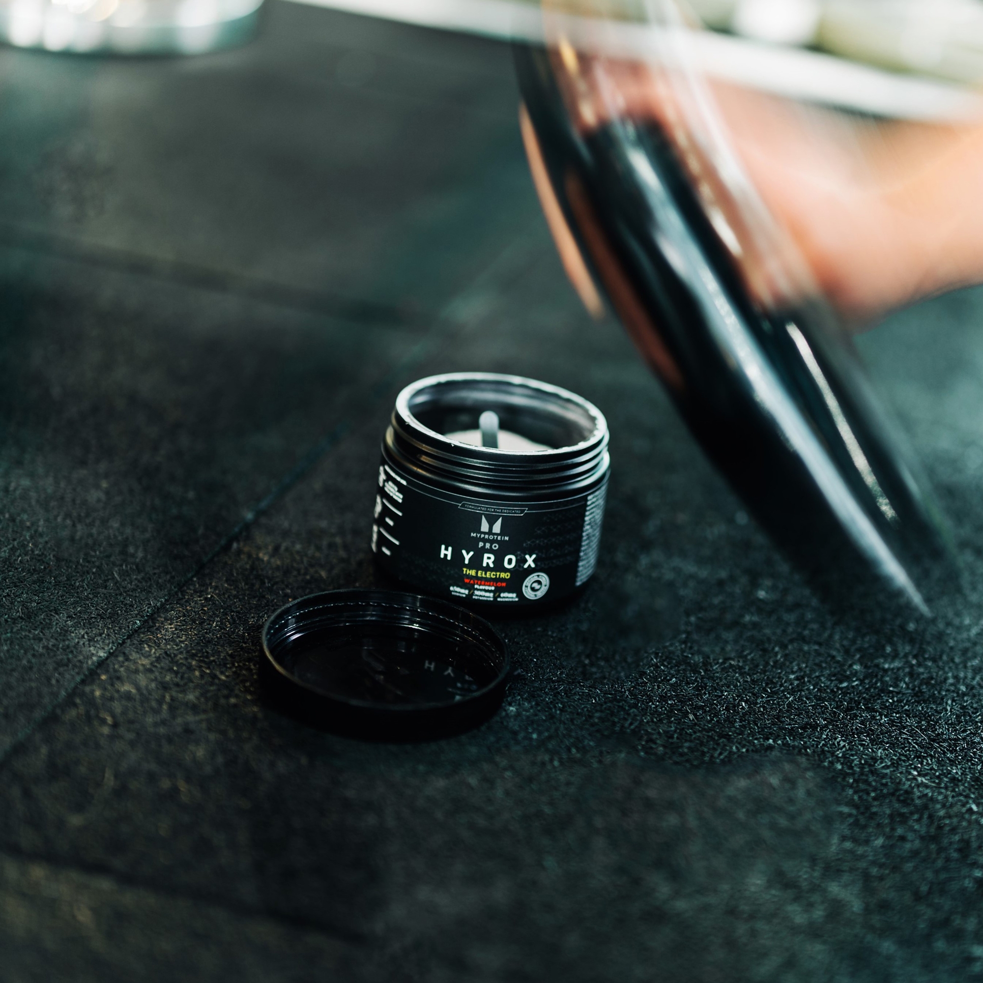 Electrolyte Supplements | Myprotein UK