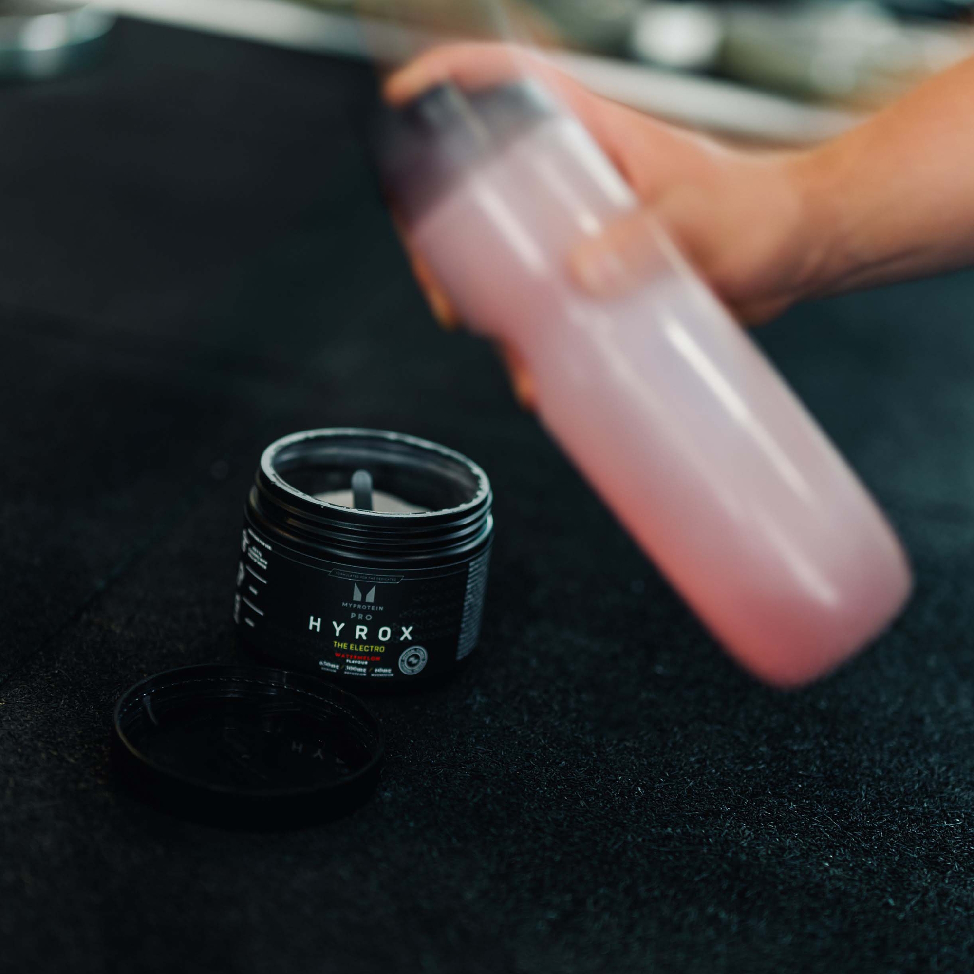 Protein Bundles | Find The Best Protein Package | Myprotein