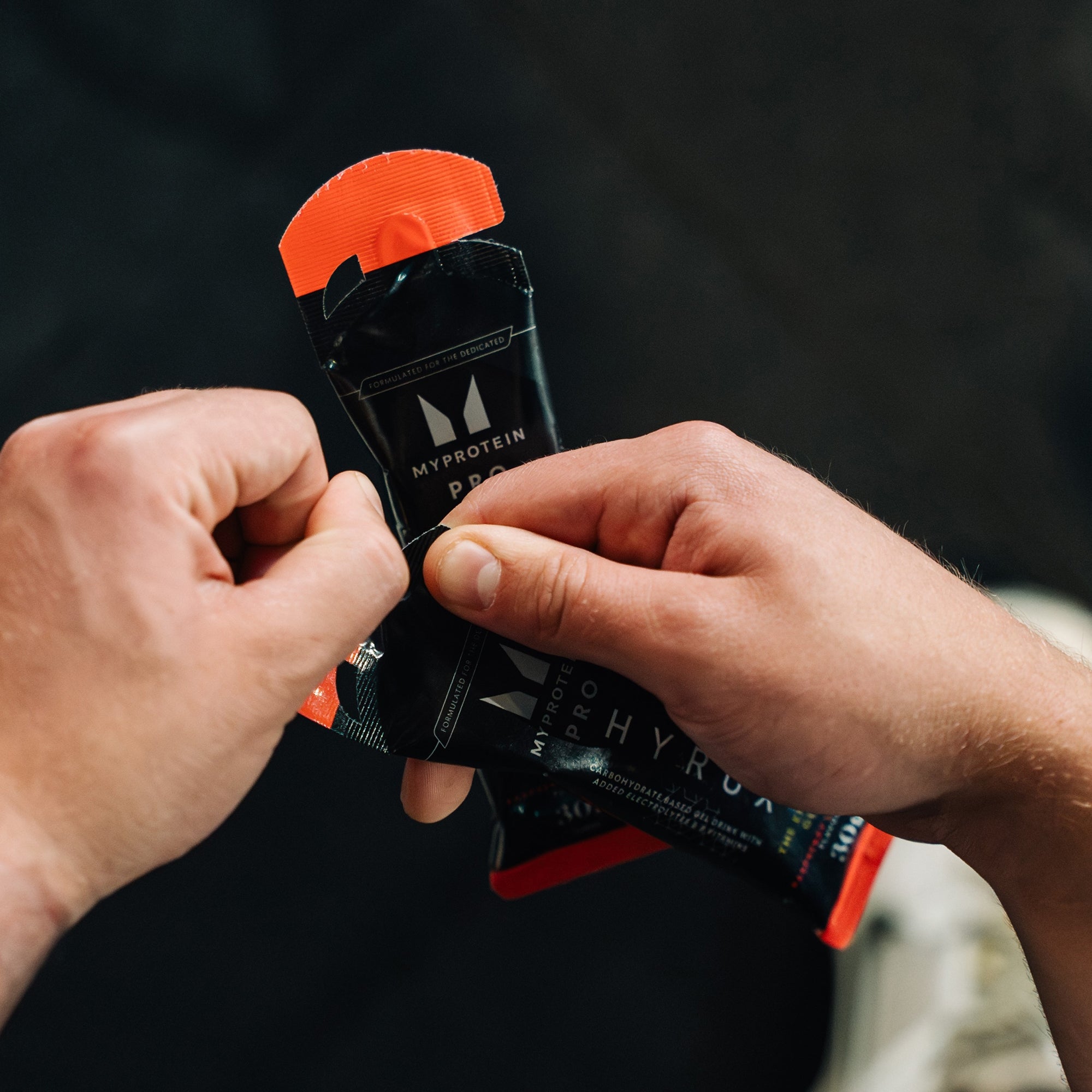 Protein Bundles | Find The Best Protein Package | Myprotein UK