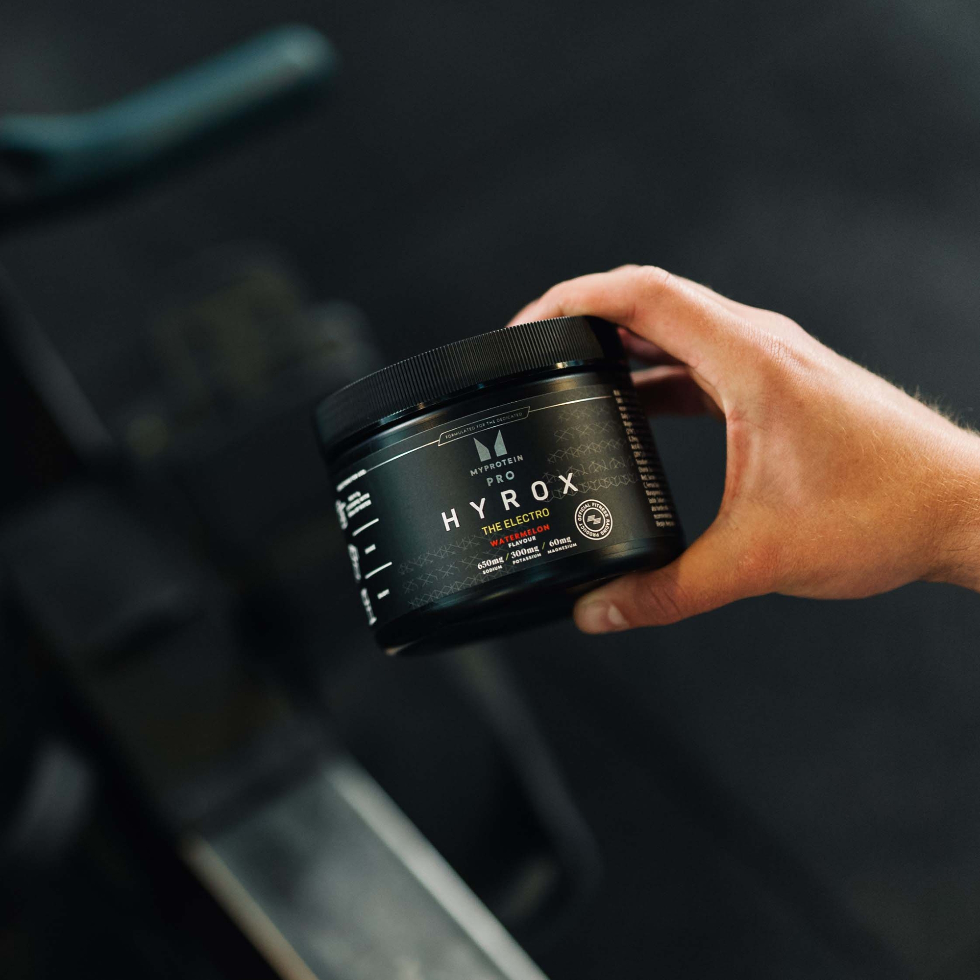 Protein Bundles | Find The Best Protein Package | Myprotein